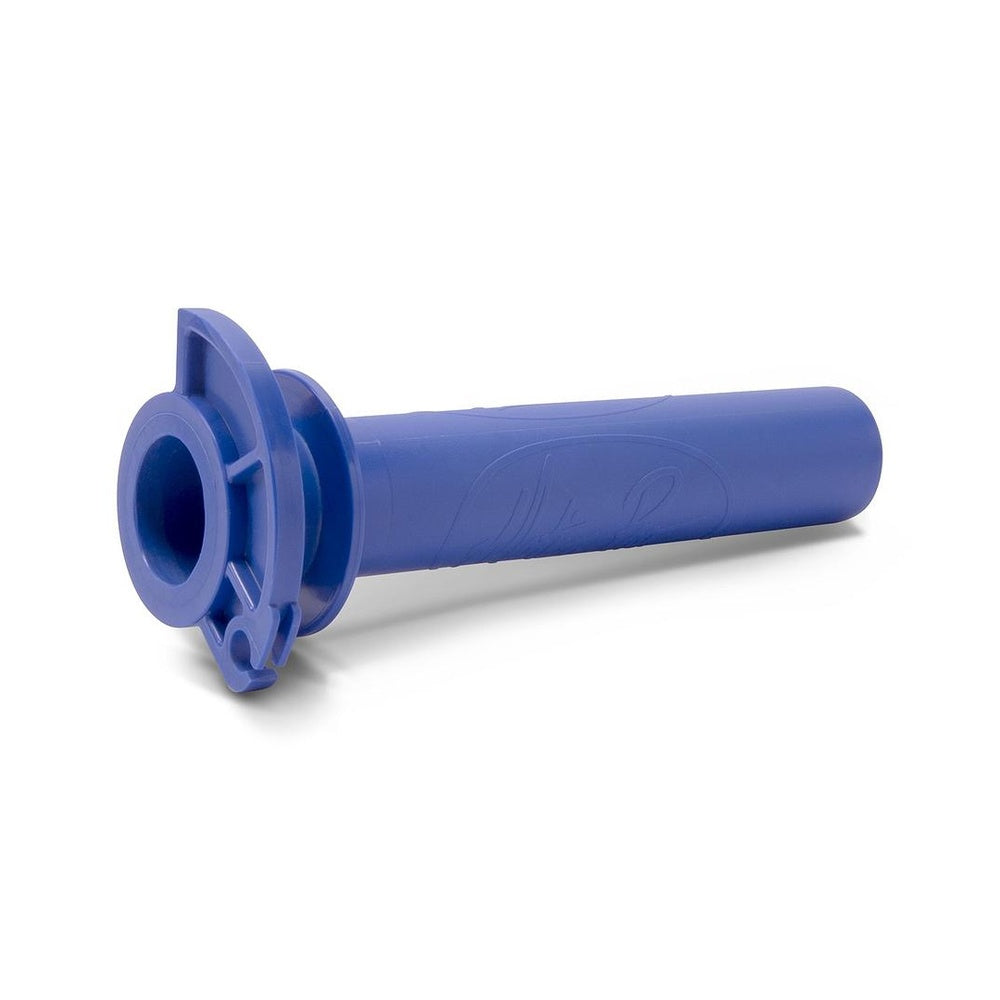 MOTION PRO TITAN THROTTLE TUBE 2T KAWASAKI / SUZUKI / YAMAHA – Moto House