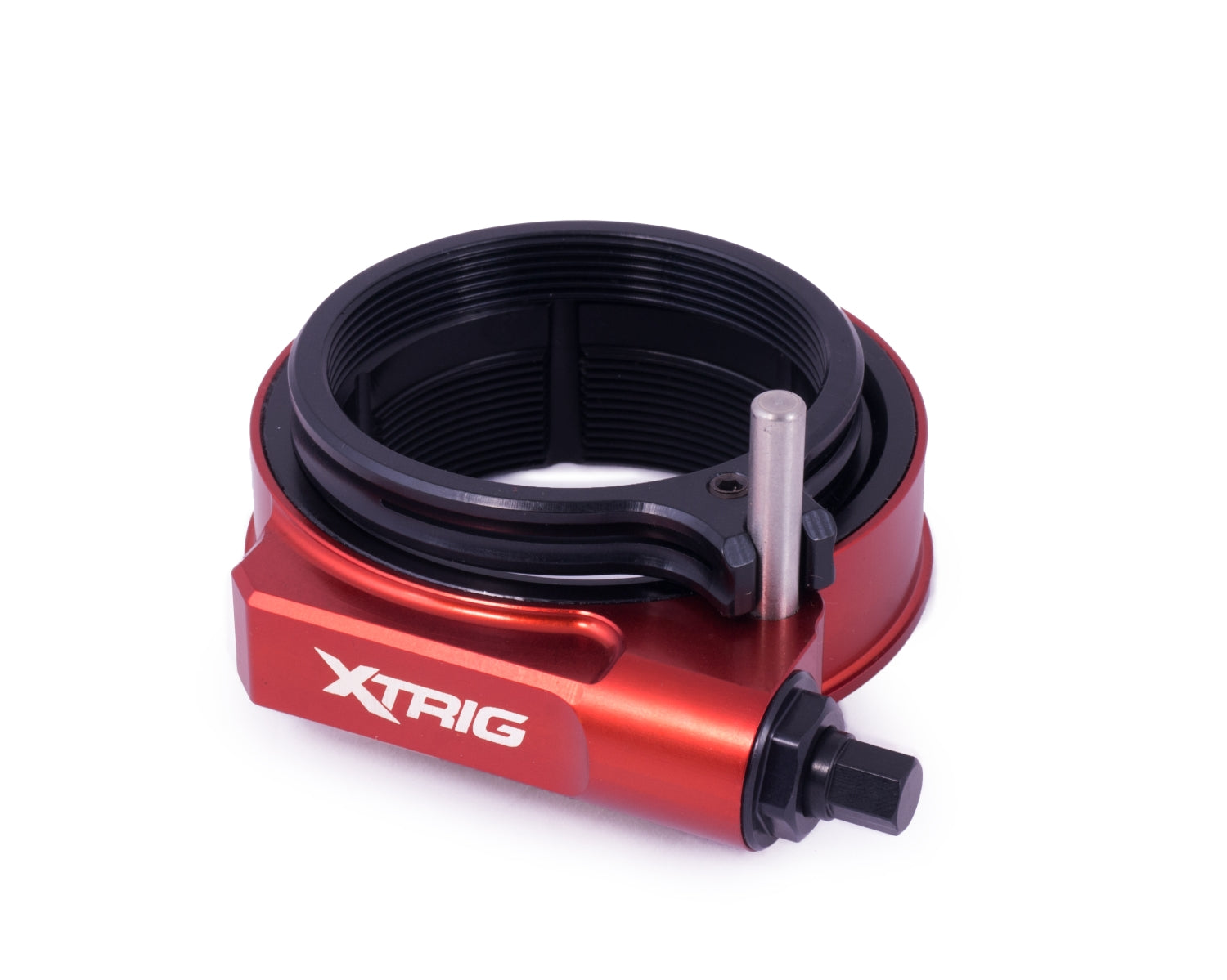 XTRIG SHOCK PRELOAD ADJUSTER YAMAHA YZ450F 2010-2013 – Moto House