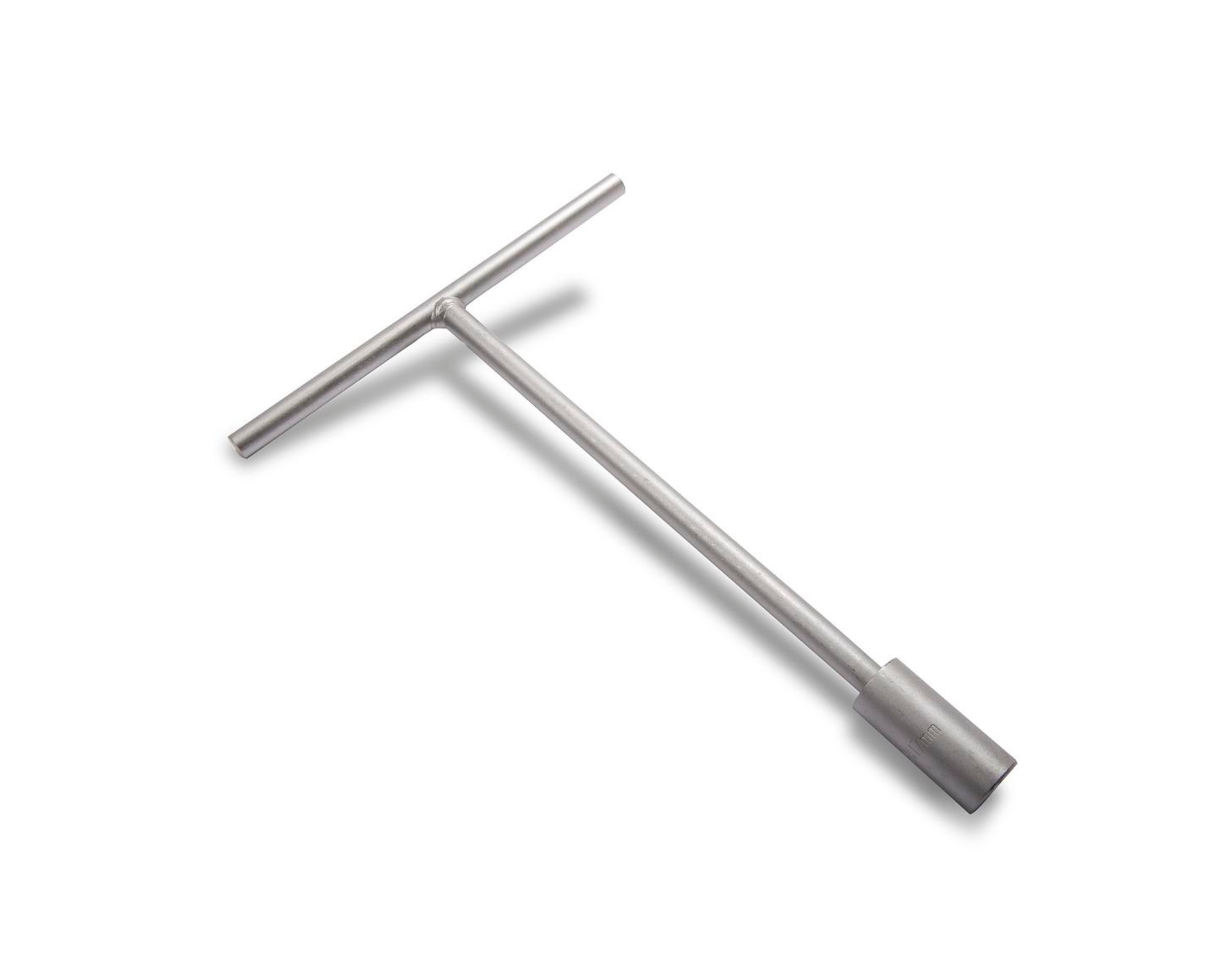 MOTION PRO 17MM T-BAR SOCKET – Moto House