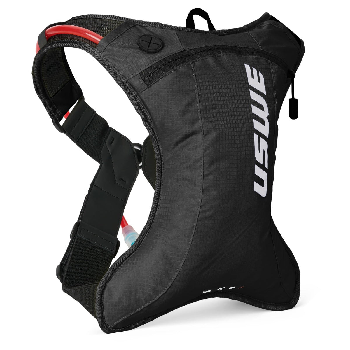 USWE OUTLANDER MOTO 2L BLACK HYDRATION PACK – Moto House