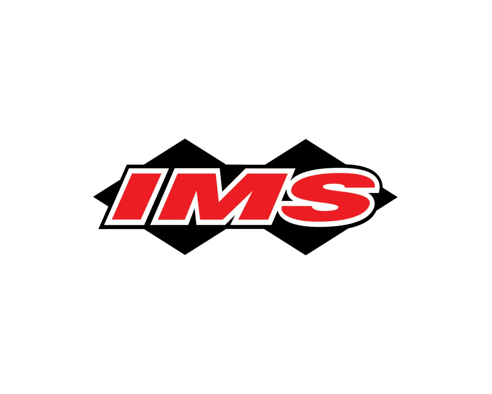 IMS FUEL TANKS – Moto House