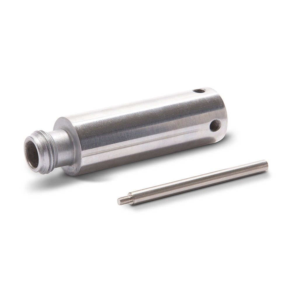 MOTION PRO ADAPT KIT FOR AIR-COOLED ENGINE – Moto House