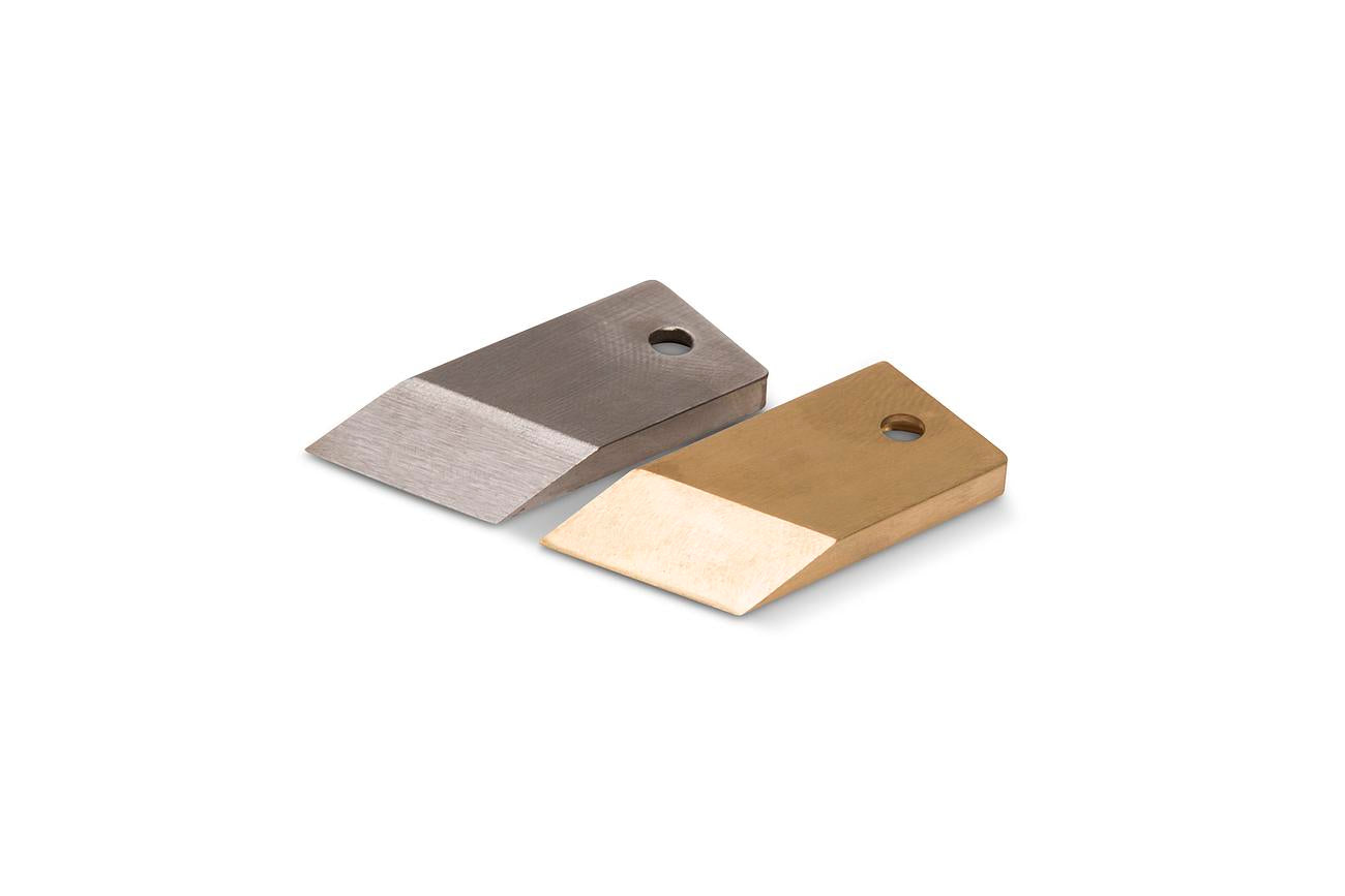 MOTION PRO GASKET SCRAPER REPLACEMENT BLADE SET – Moto House
