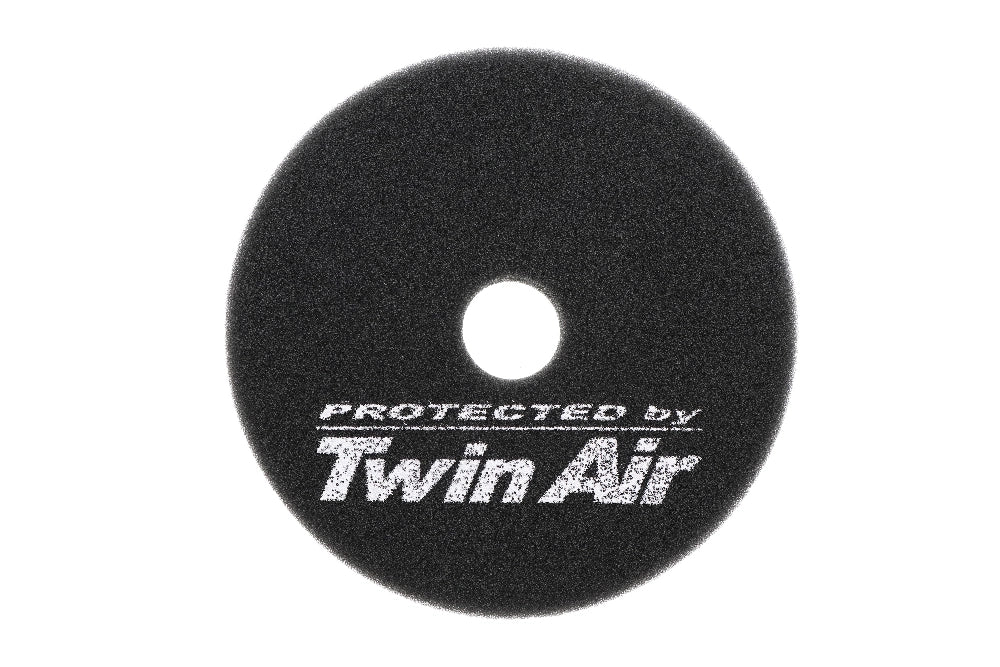 TWIN AIR FOAM BRAKE DISC PROTECTOR – Moto House