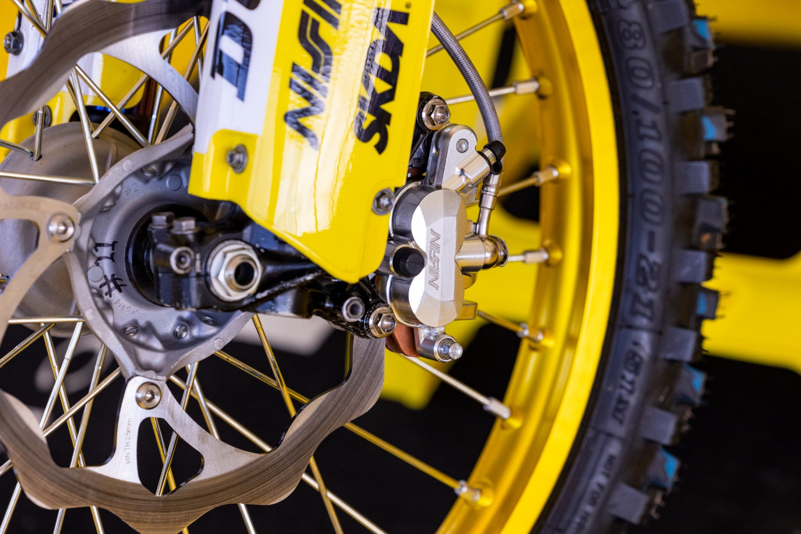 MotoHouse | #1 in Dirt Bike Parts Australia – Moto House