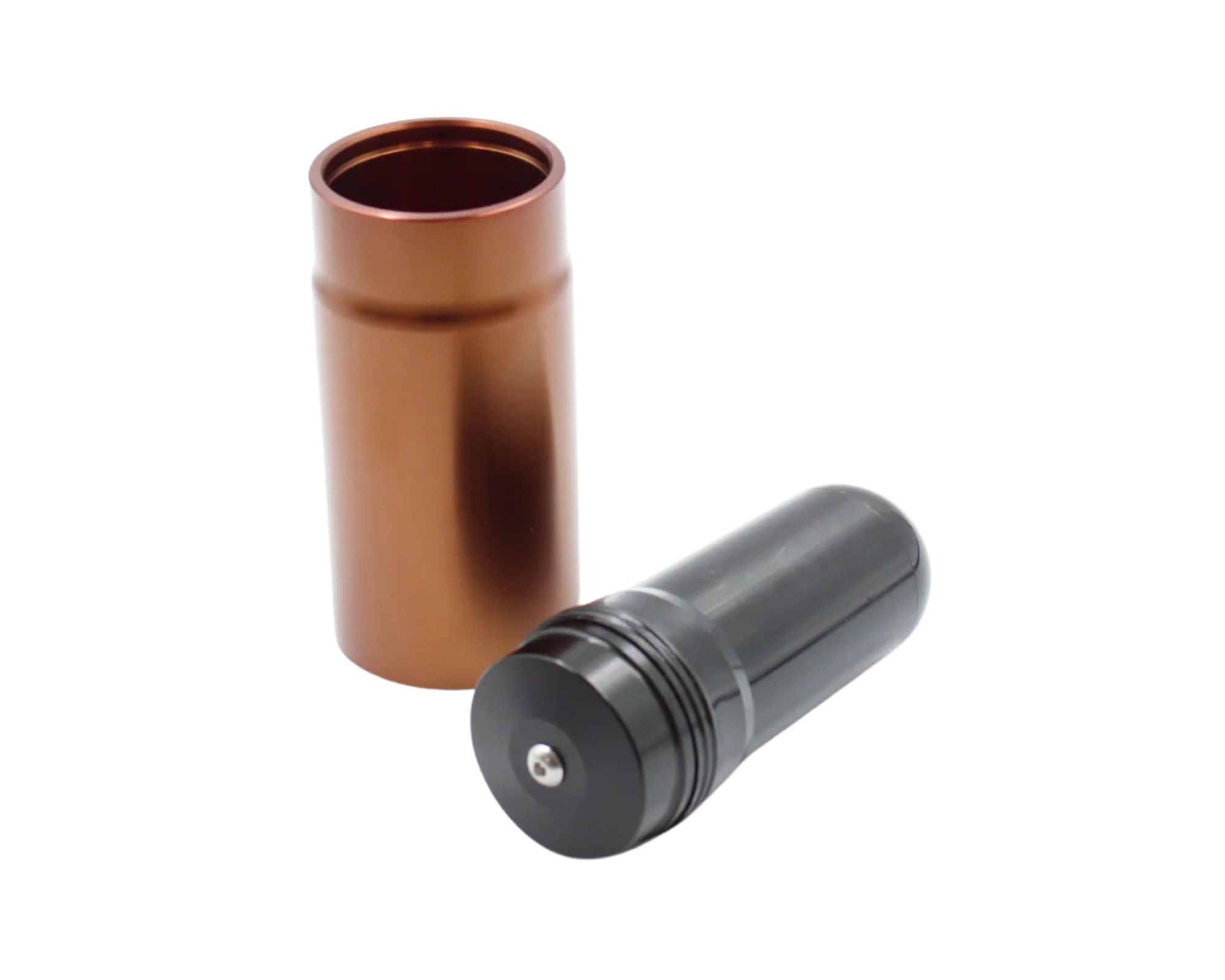 KROOZR XACT NITROGEN GAS BLADDER KIT WP KTM 65 SX 15-25 / HUSQVARNA TC ...