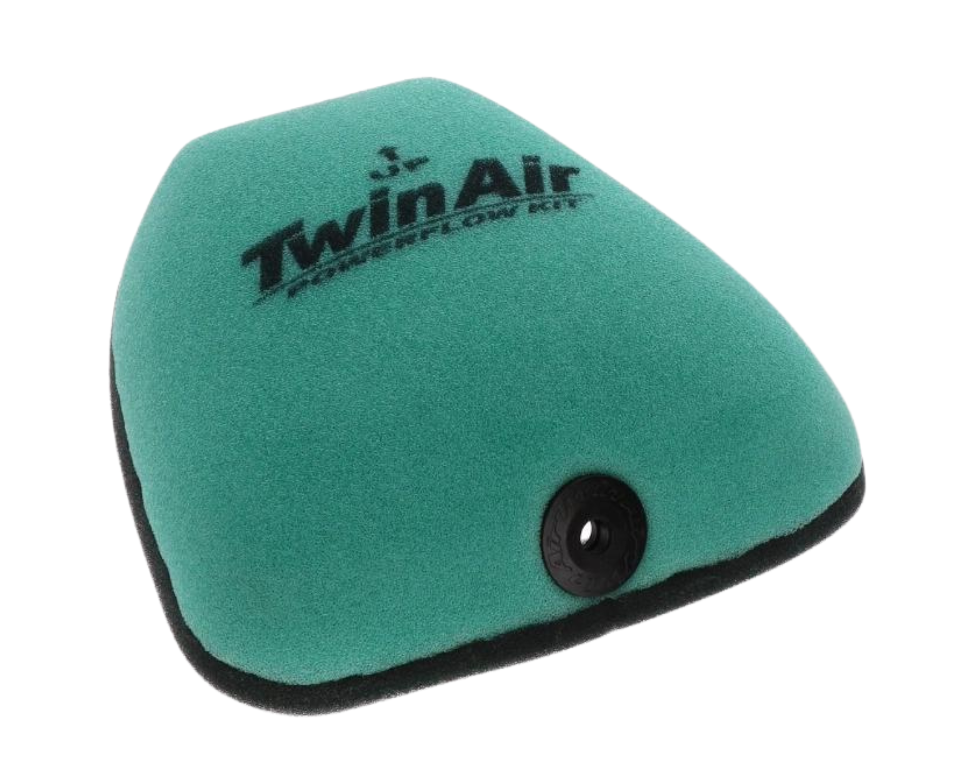 TWIN AIR PRE OILED POWERFLOW AIR FILTER YAMAHA YZ450F 23-25 YZ250F/YZ4 ...