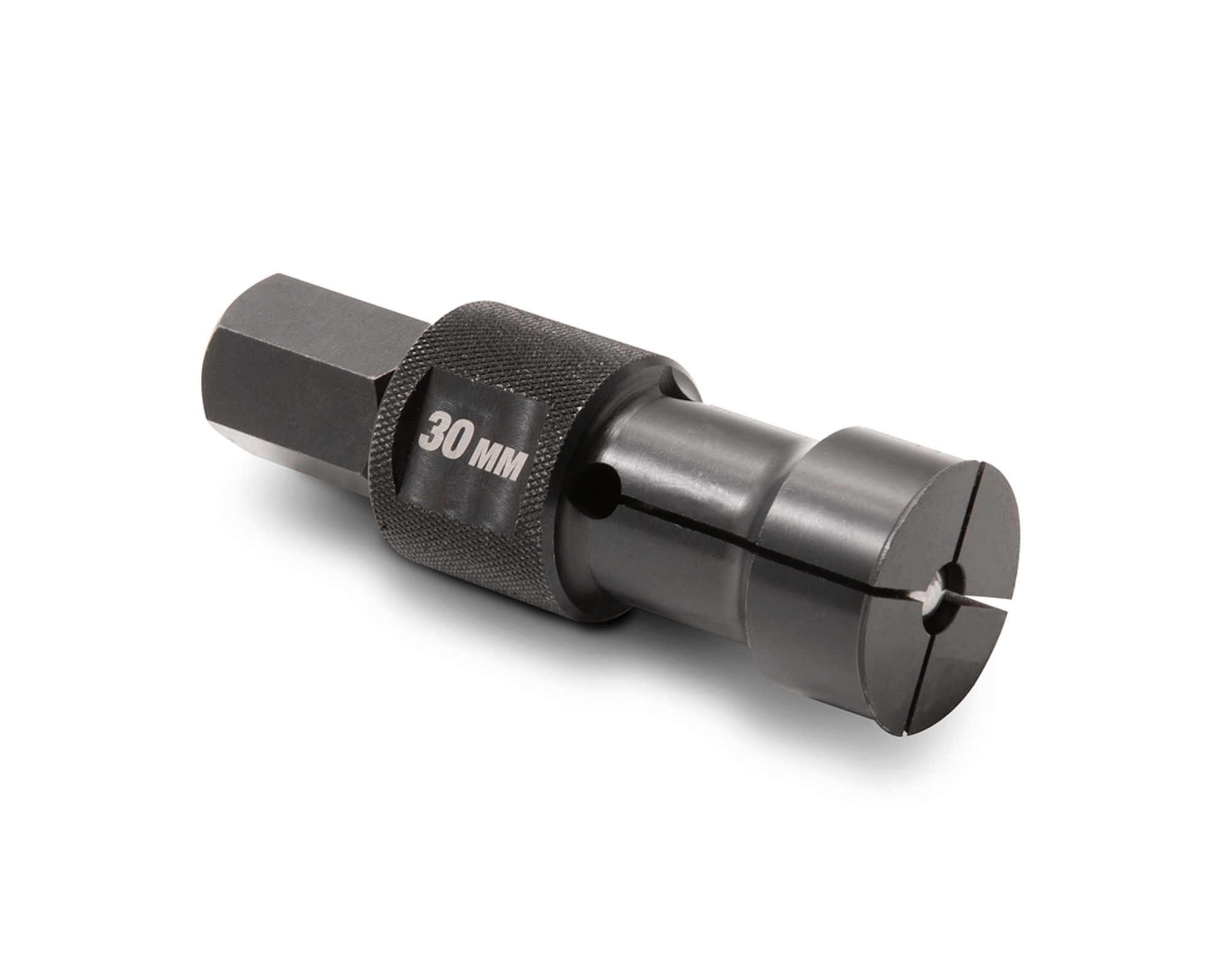 MOTION PRO 30MM BEARING PULLER COLLET – Moto House