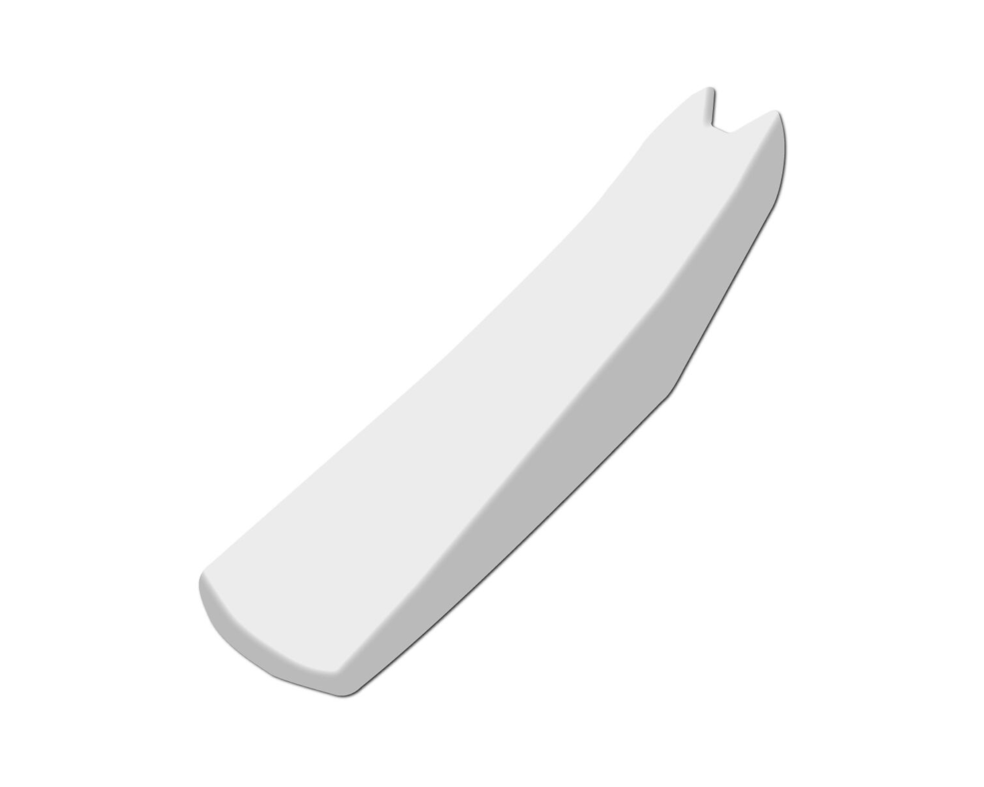 STRIKE SEATS SEAT FOAM KTM 85 SX / 85 SX BW 2025 – Moto House
