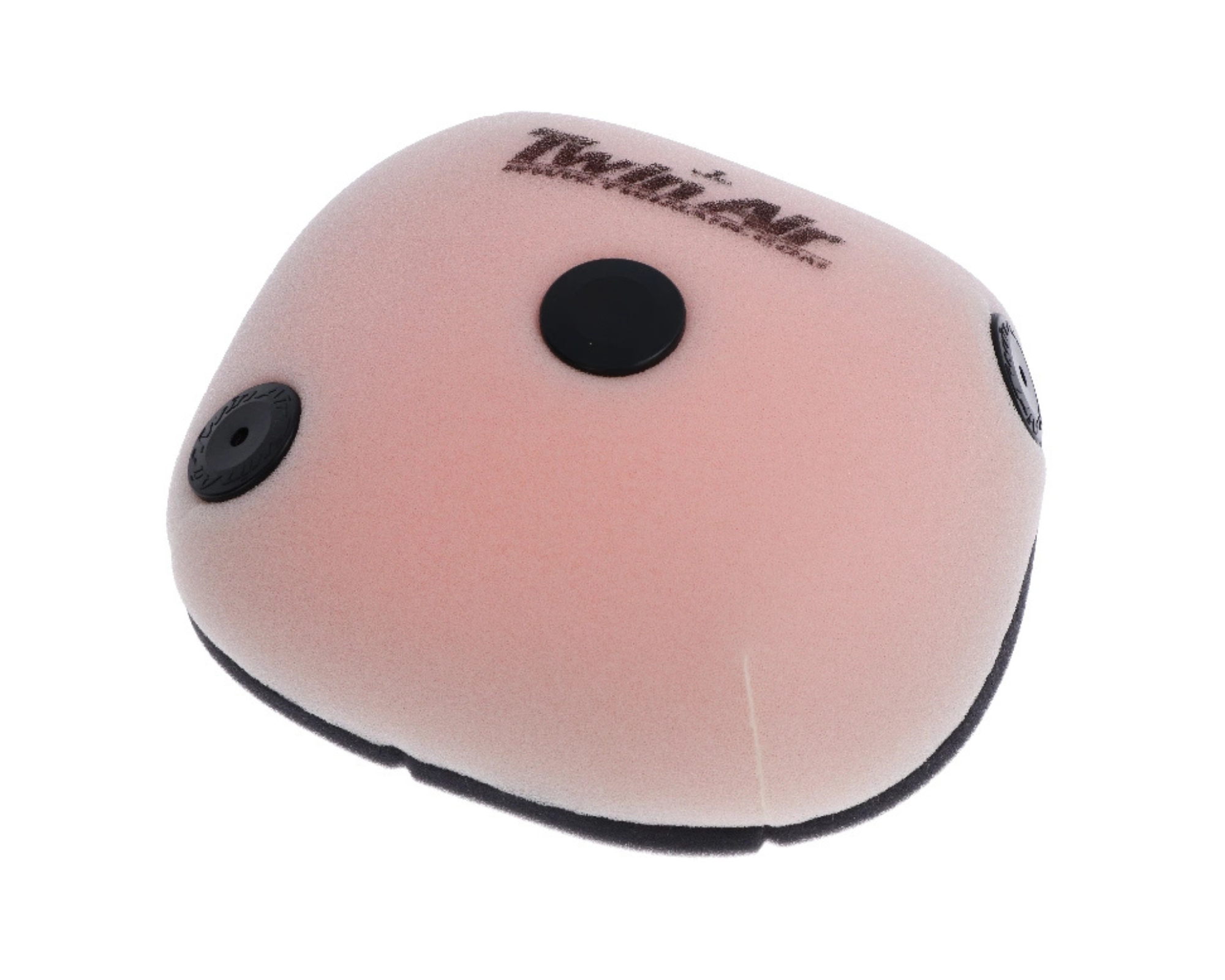 TWIN AIR EXTREME/DUST/SAND AIR FILTER TRIUMPH TF 250-X 24-25 TF 450-RC ...