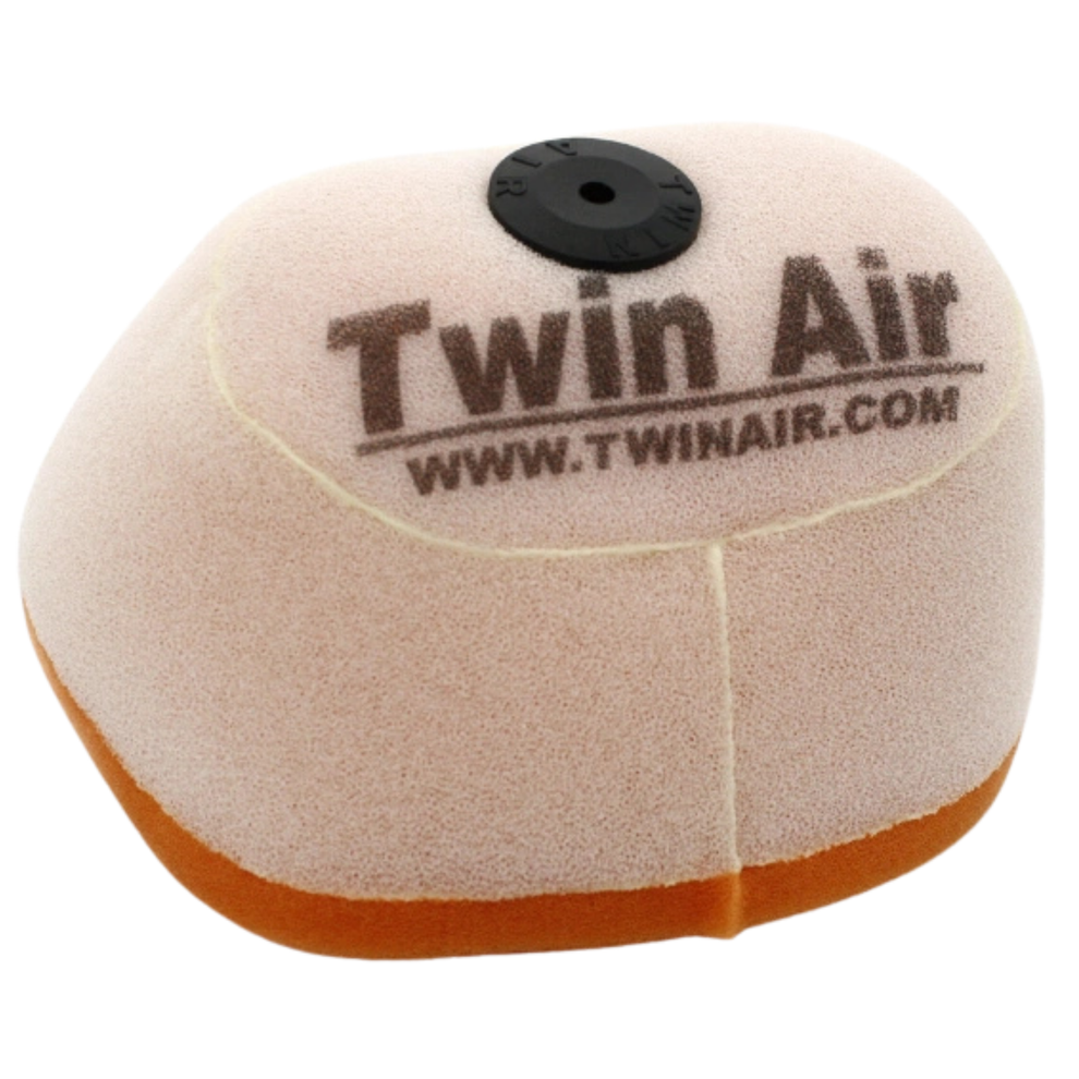 TWIN AIR AIR FILTER KAWASAKI KX125 / KX250 02-08 – Moto House