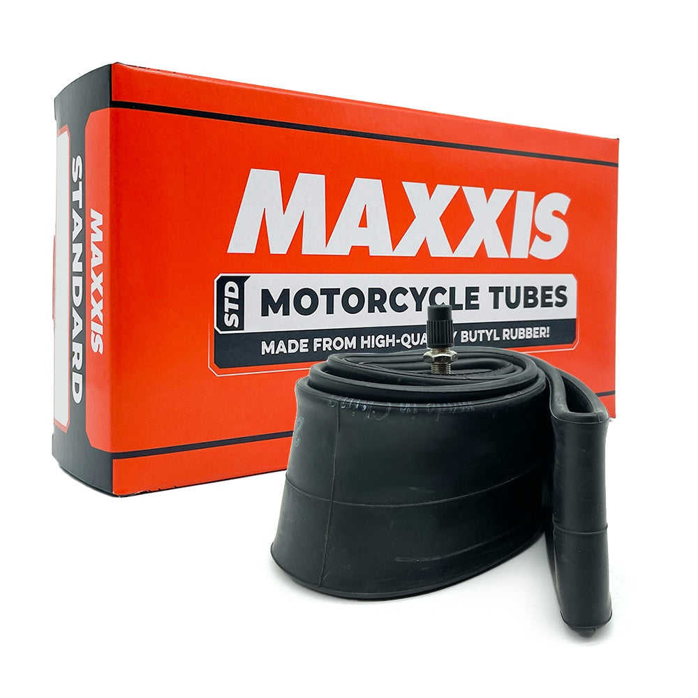 MAXXIS 2.50/2.75-16 TR4 TUBE – Moto House