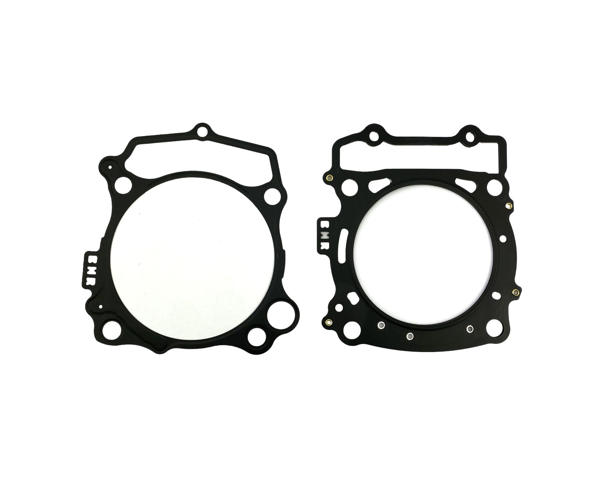 PROX HEAD & BASE GASKET KIT YAMAHA YZ450F 23-25 YZ450FX/WR450F 24-25 ...
