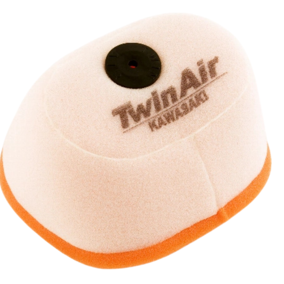 TWIN AIR AIR FILTER KAWASAKI KX125 / KX250 02-08 – Moto House