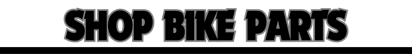 MotoHouse | #1 in Dirt Bike Parts Australia – Moto House