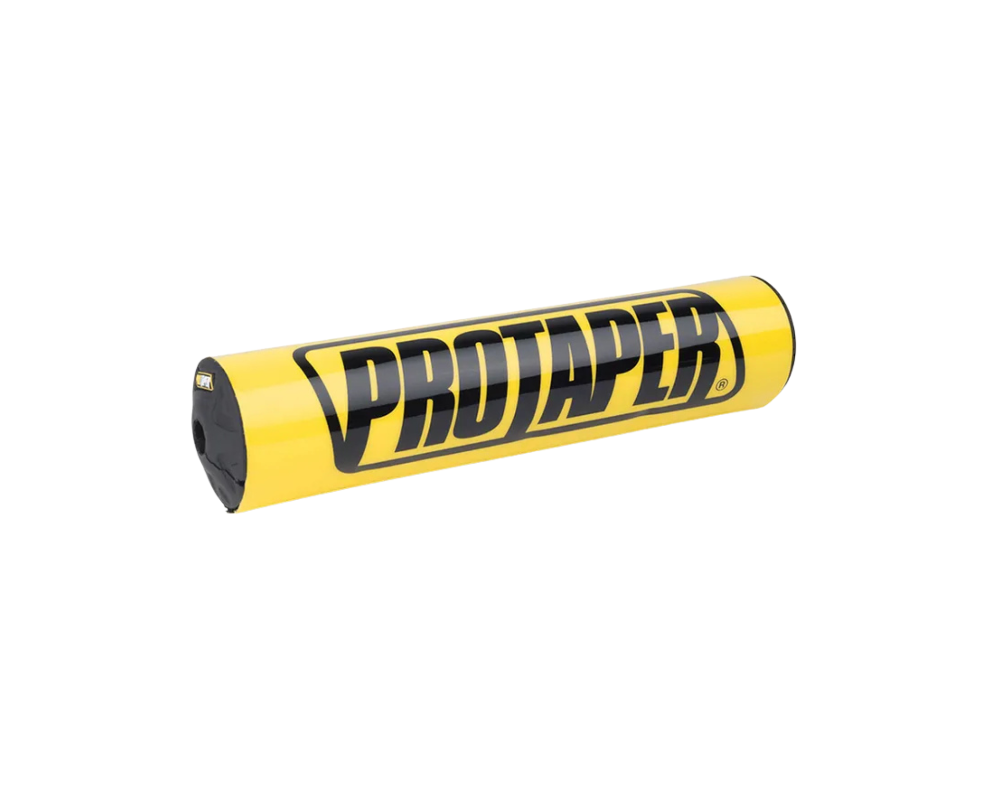 PROTAPER 10" ROUND YELLOW BAR PAD – Moto House