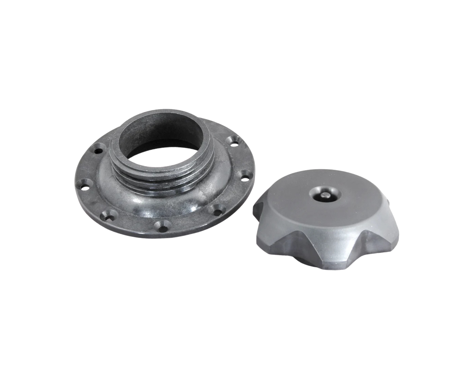 IMS DRY BREAK SCREW CAP ADAPTER (#18399) – Moto House