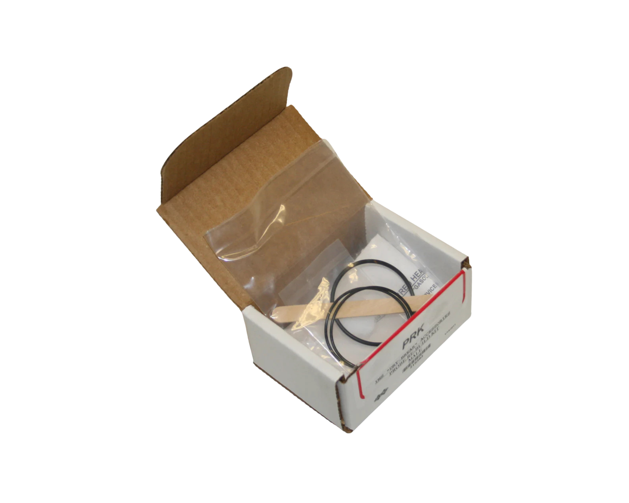 IMS DRY BREAK PROBE REBUILD KIT (#18393) – Moto House