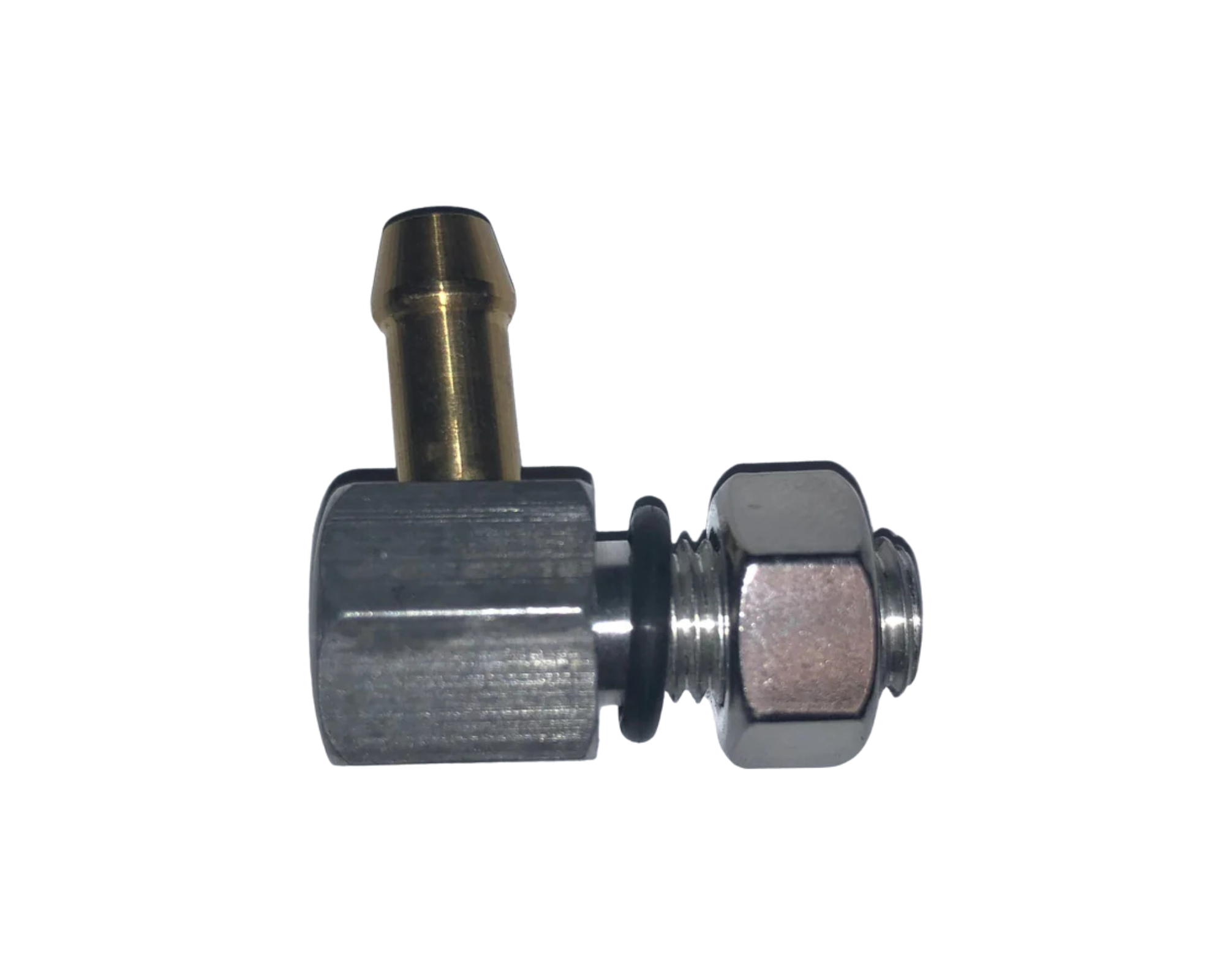 IMS DRY BREAK 90 DEGREE VENT (#18395) – Moto House