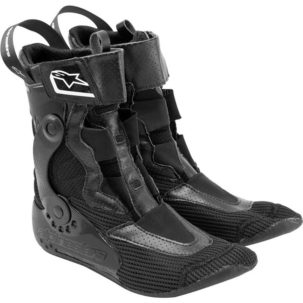 ALPINESTARS TECH 10 SUPERVENTED INNER BOOTIE – Moto House