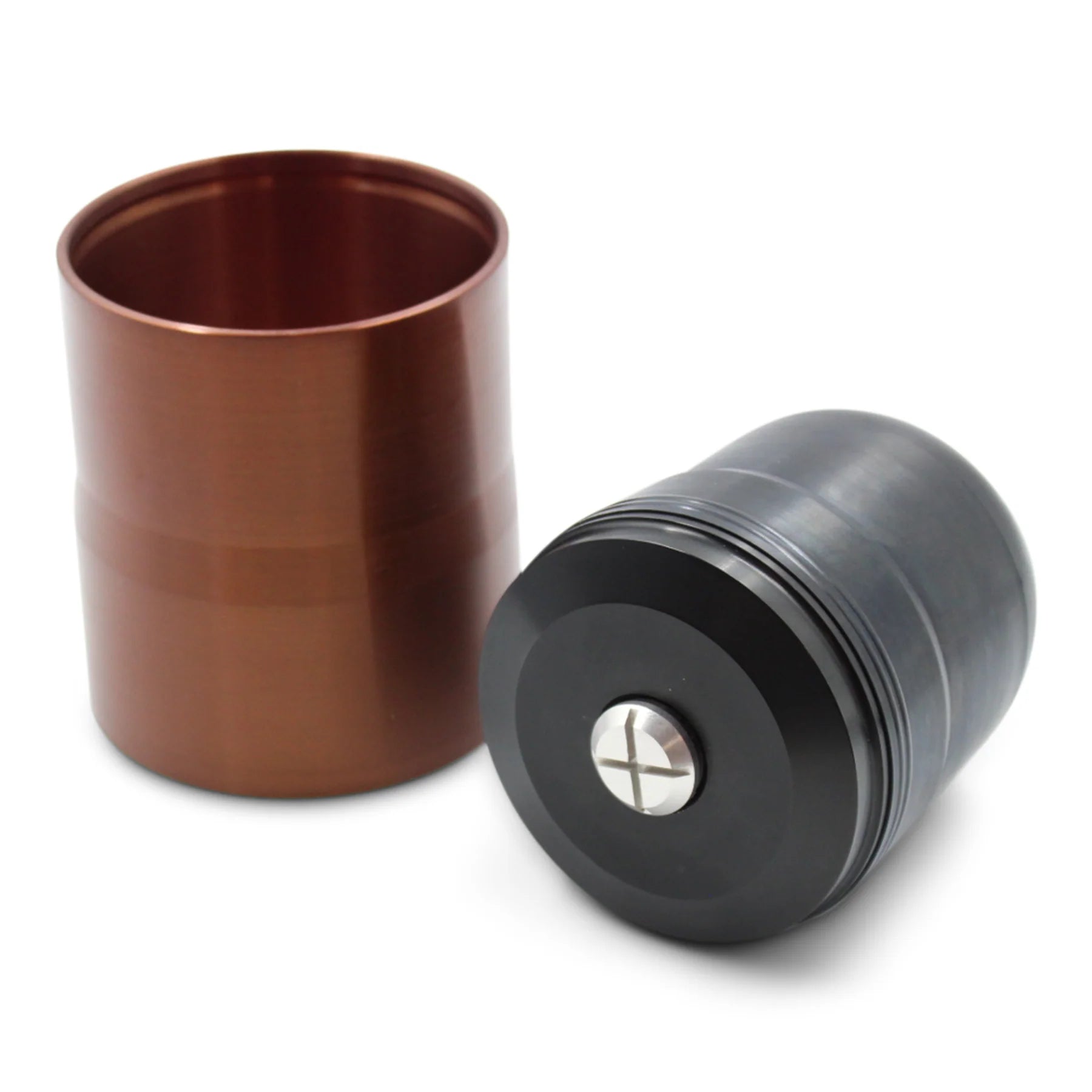 KROOZR WP XACT 23 NITROGEN GAS BLADDER KIT KTM/HUSQVARNA/GASGAS 23-25 ...