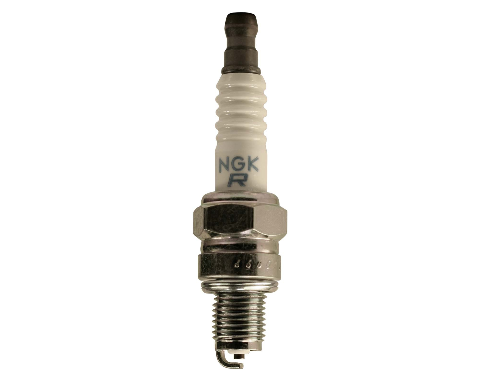 NGK LR8B RESISTOR VG SPARK PLUG – Moto House