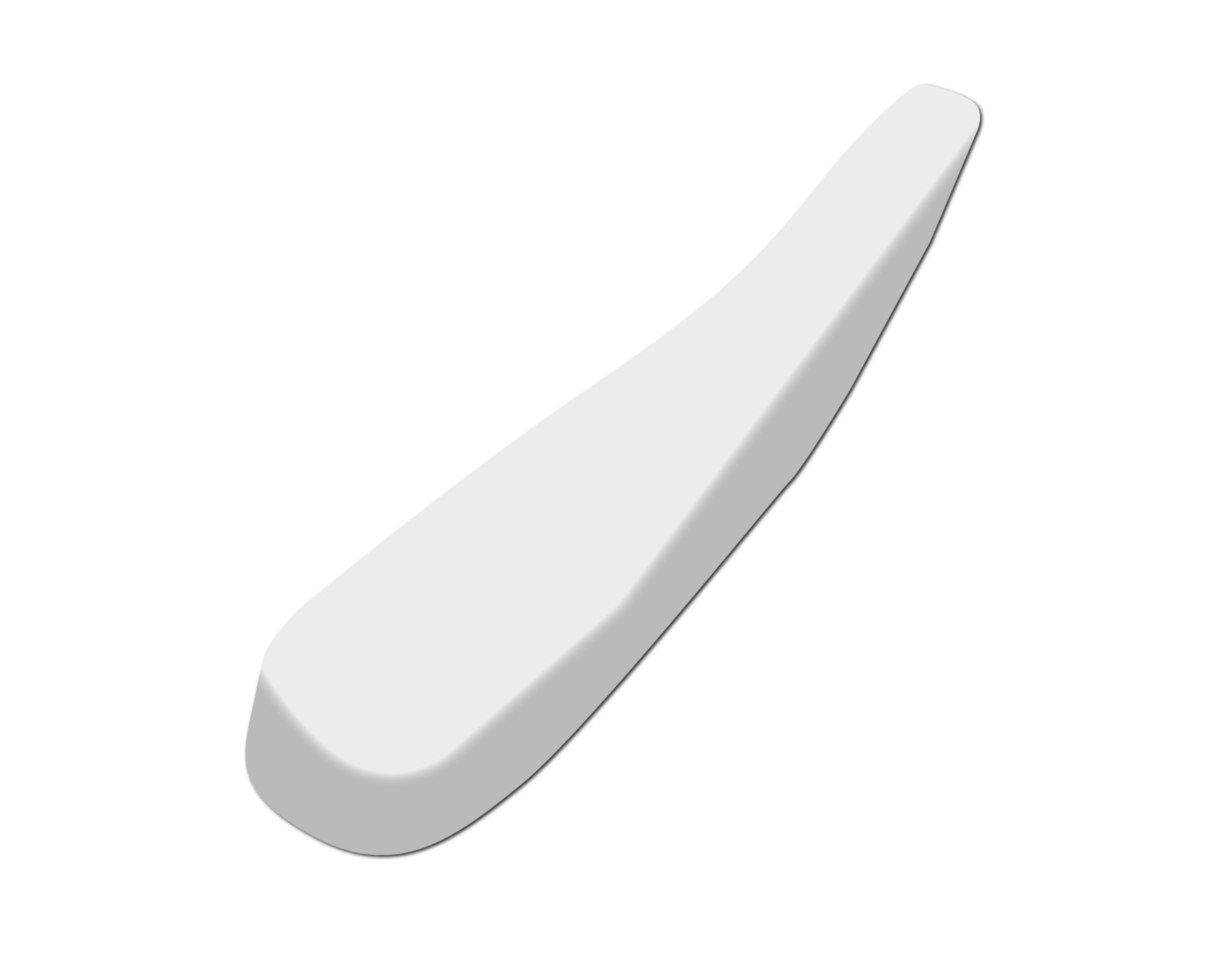 STRIKE SEATS DESERT SEAT FOAM STARK VARG 23-24 – Moto House