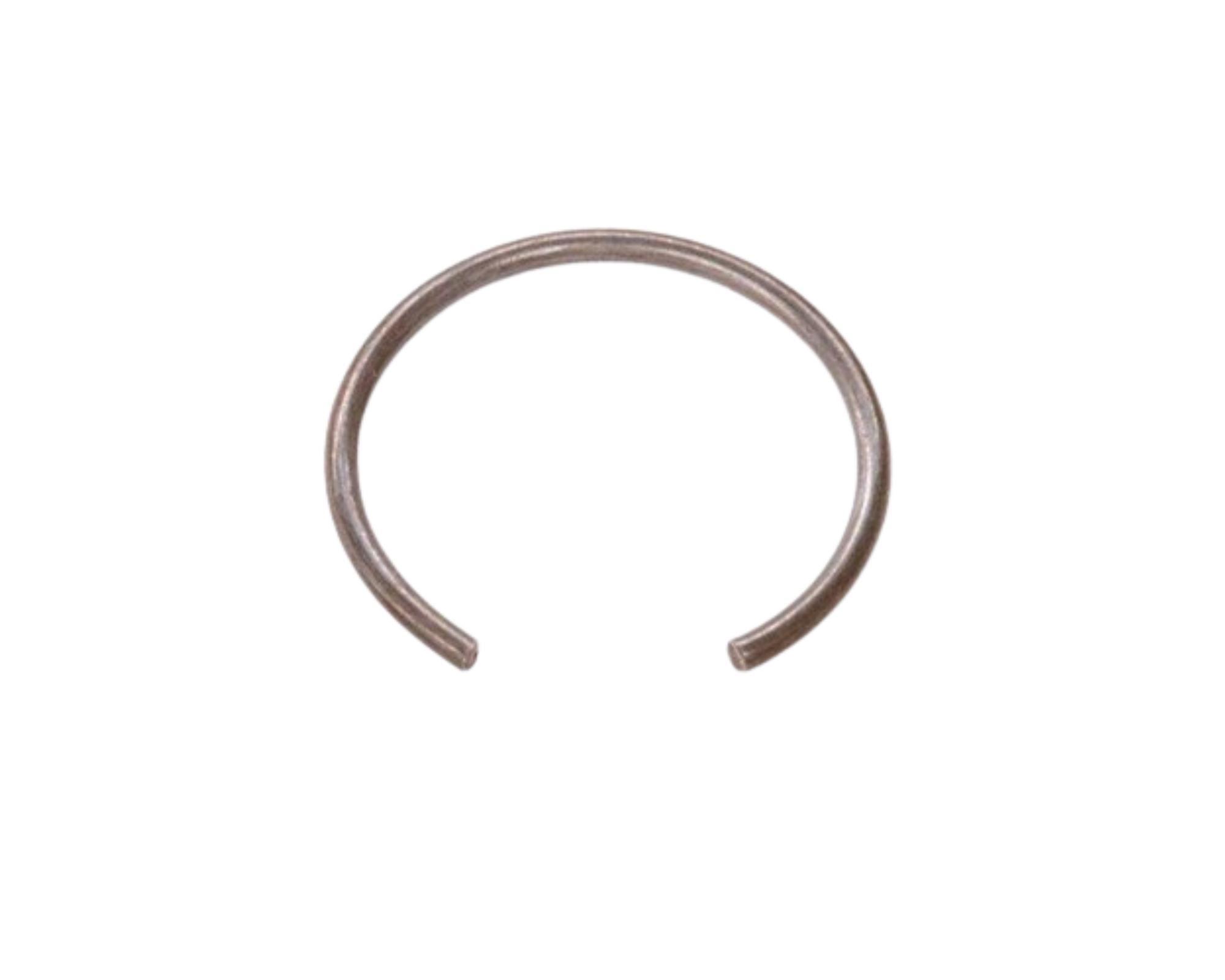 VERTEX PISTON CLIP – Moto House