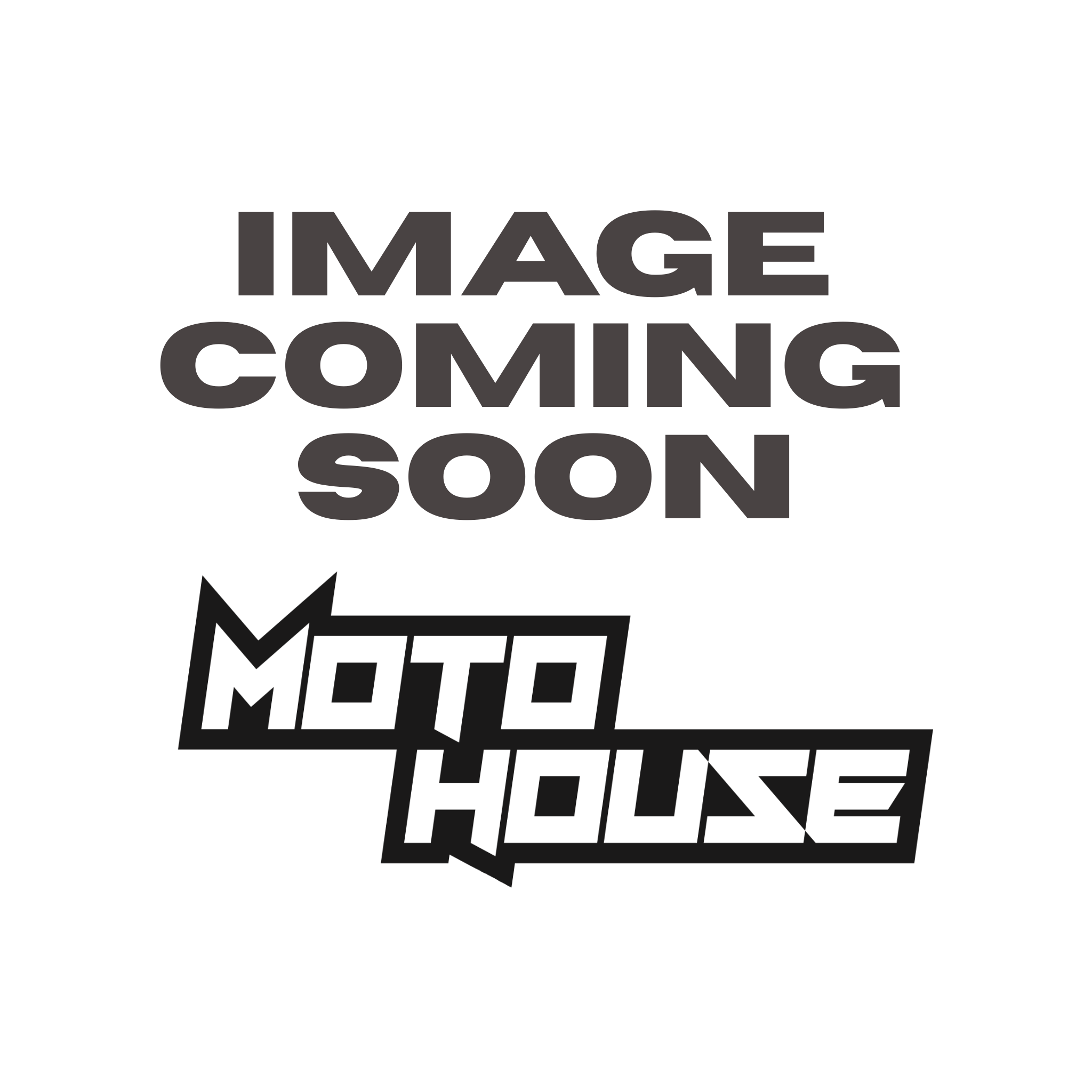 KUSTOM HARDWARE RADIATOR SET YAMAHA YZ450F 23-25 YZ250F 24-25 – Moto House