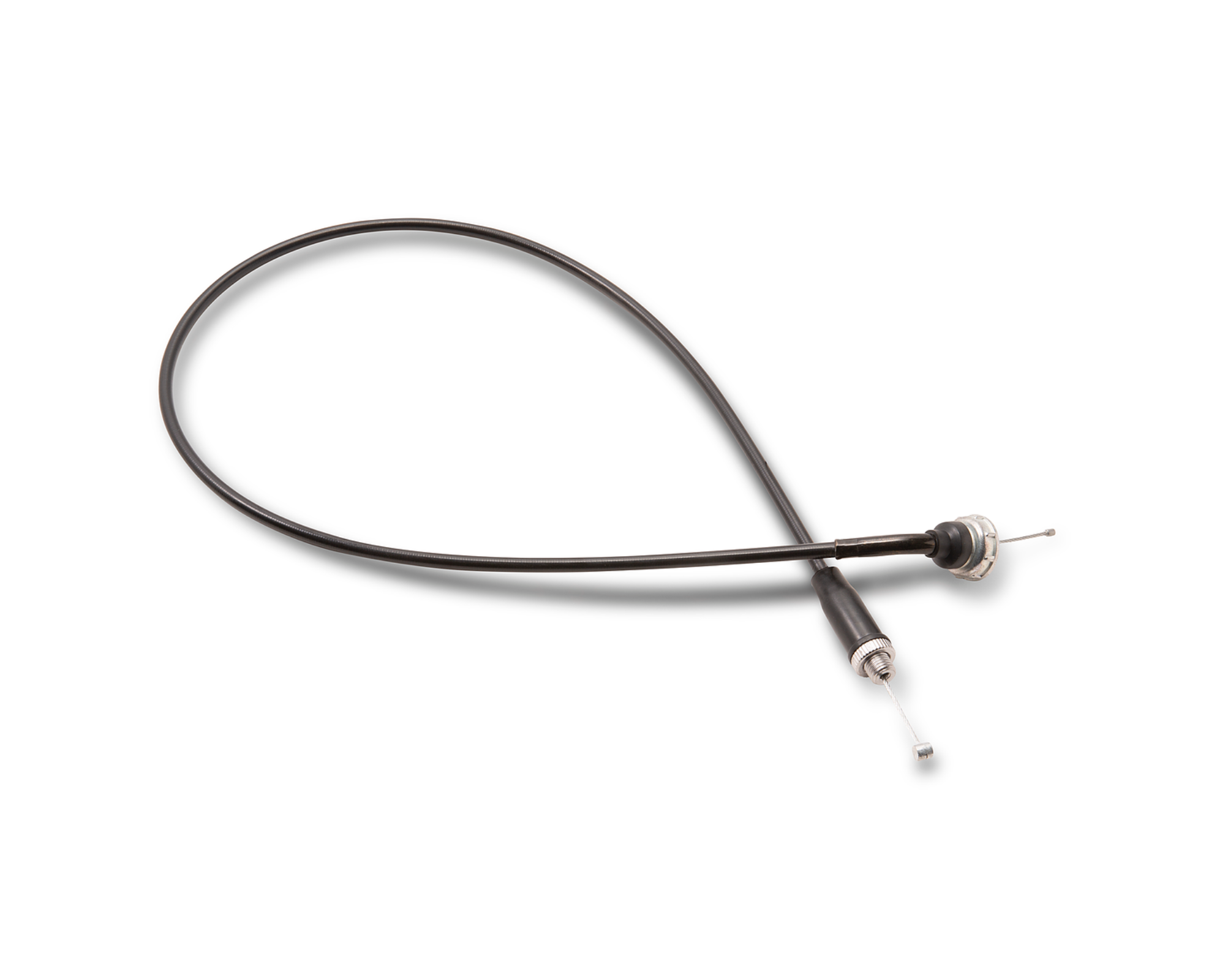 MOTION PRO THROTTLE CABLE EXTRA LONG HONDA CRF50F 04-25 – Moto House