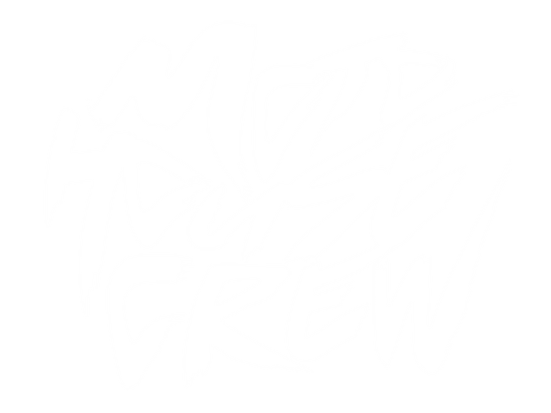 SIZE CHART - SHOEI VFX-WR06 HELMETS – Moto House