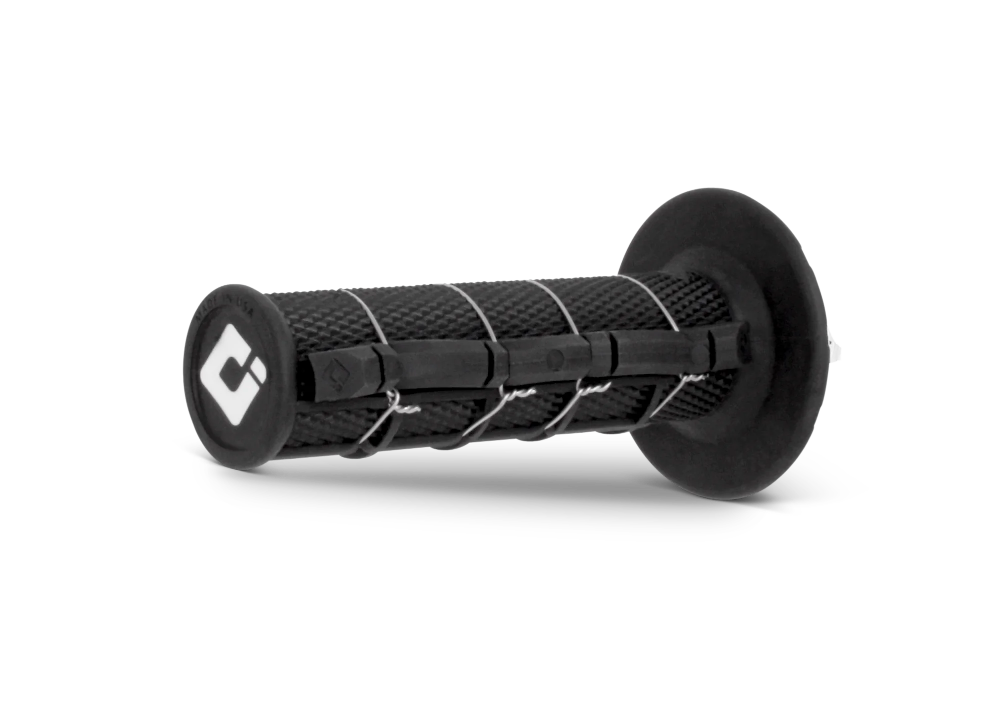 ODI MUD KNUCKLE GRIP ATTACHMENT KIT – Moto House