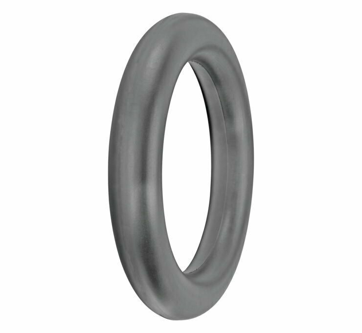 NITROMOUSSE PLATINUM 140/80-18 REAR MOUSSE TUBE – Moto House