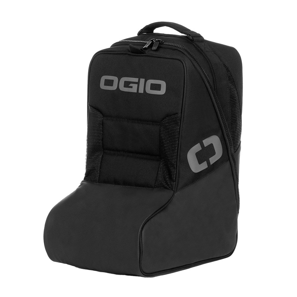 OGIO MX PRO STEALTH BOOT BAG – Moto House