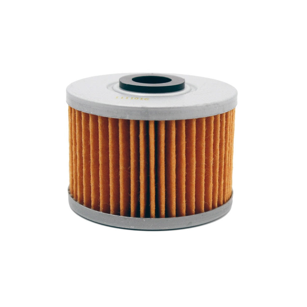 TWIN AIR OIL FILTER KN-112 GASGAS / HONDA / KAWASAKI / SUZUKI – Moto House