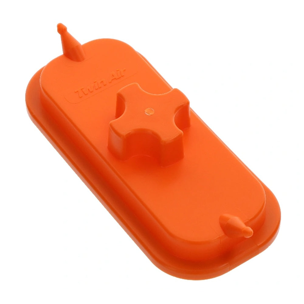 TWIN AIR AIR BOX COVER KTM 50 SX / HUSQVARNA TC50 / GASGAS MC50 24-25 ...