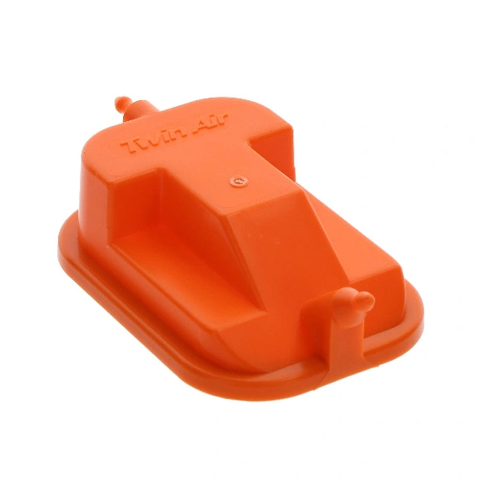 TWIN AIR AIR BOX COVER KTM 65 SX / HUSQVARNA TC65 / GASGAS MC65 24-25 ...
