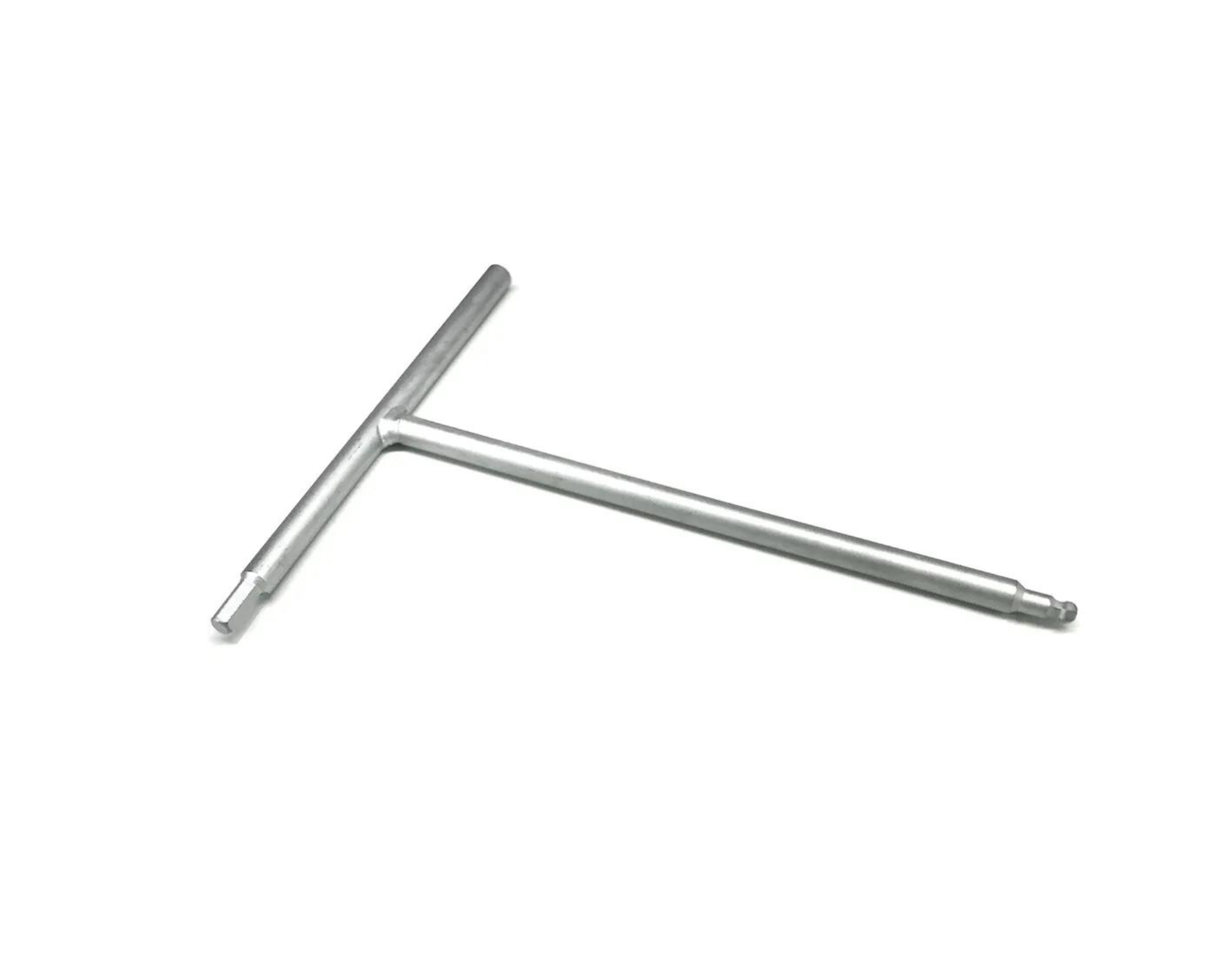 MOTION PRO 8MM DUAL DRIVE BALL-END T-BAR – Moto House