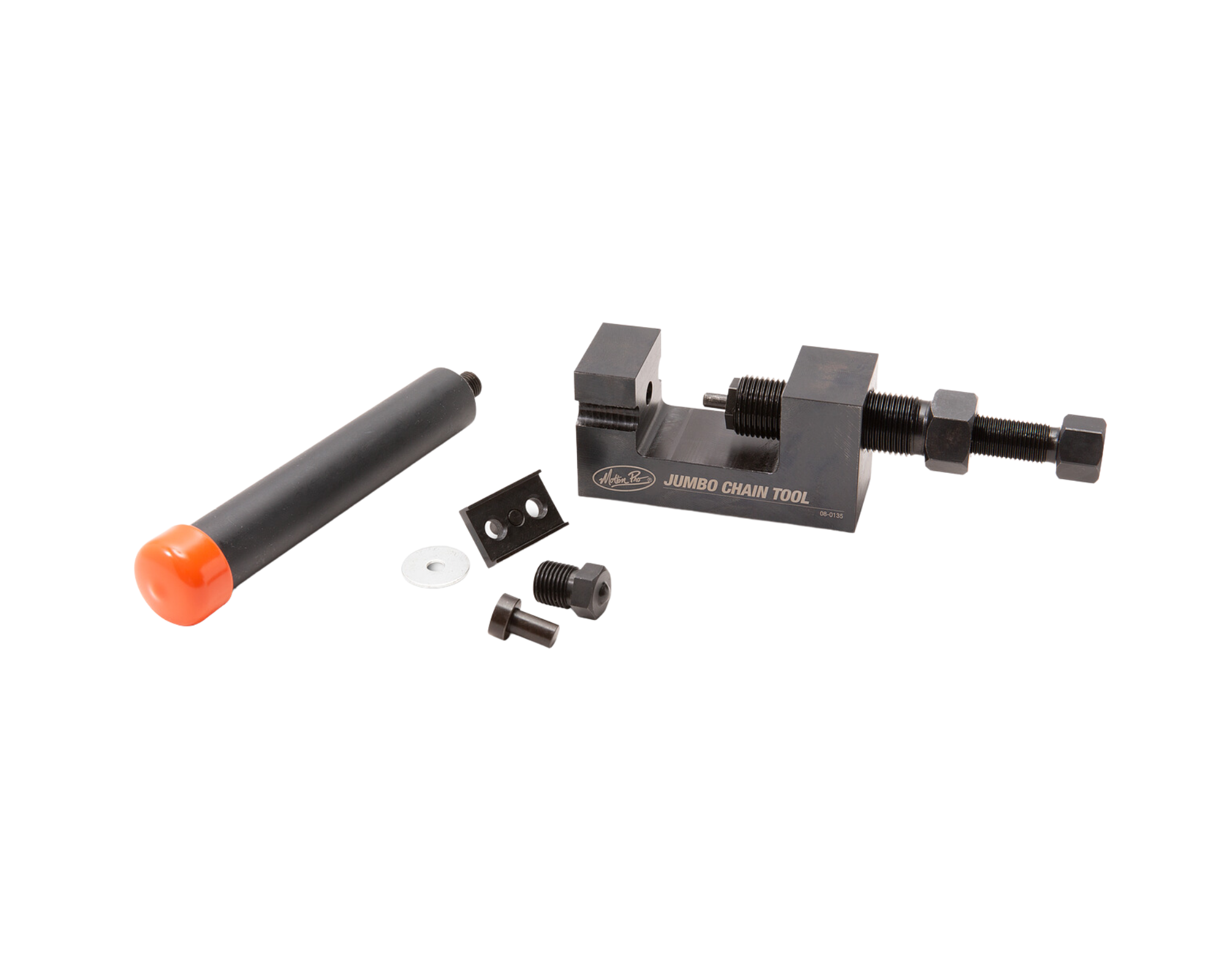 MOTION PRO JUMBO CHAIN TOOL – Moto House