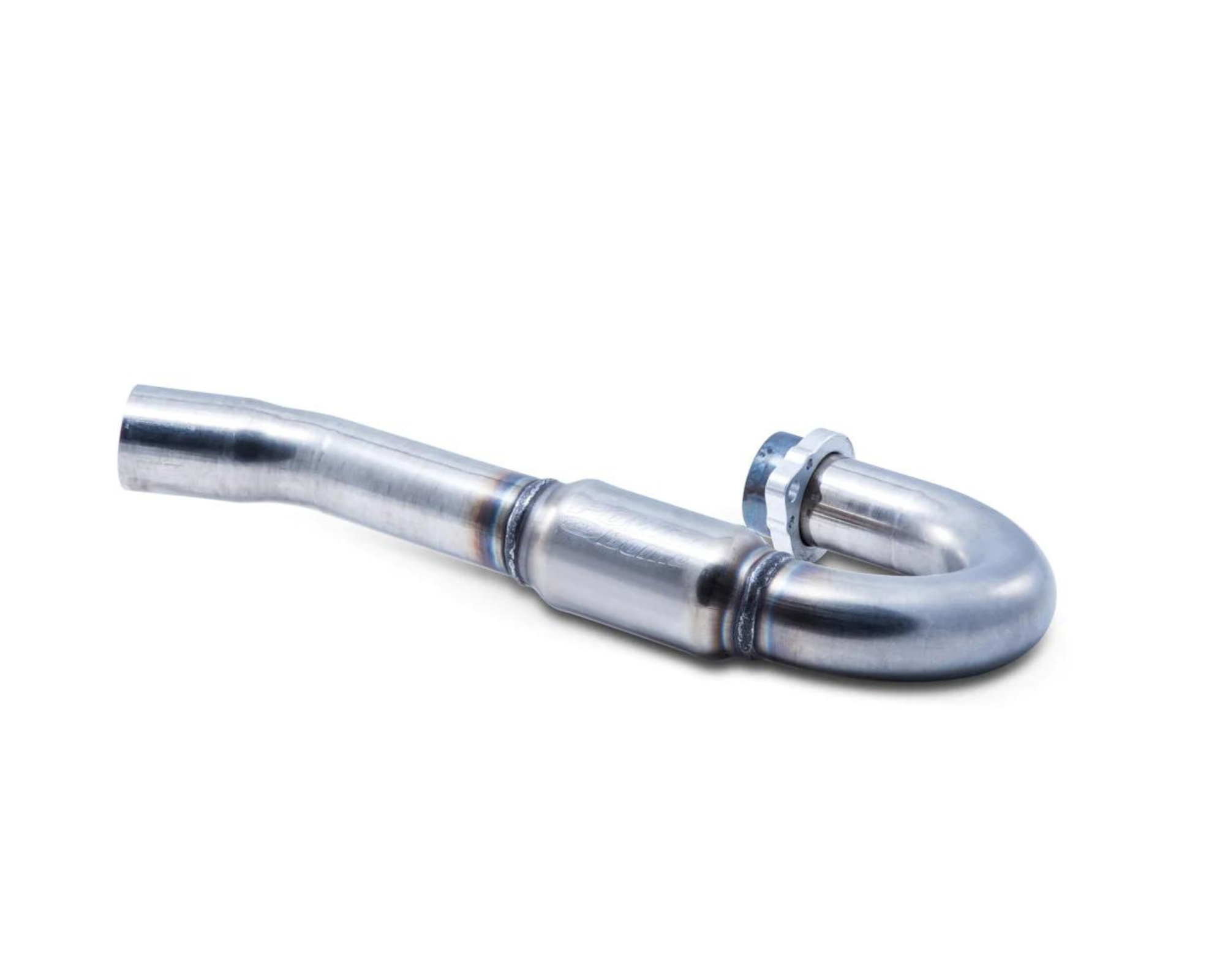 FMF KAWASAKI KX250F 09-16 STAINLESS POWERBOMB HEADER PIPE – Moto House
