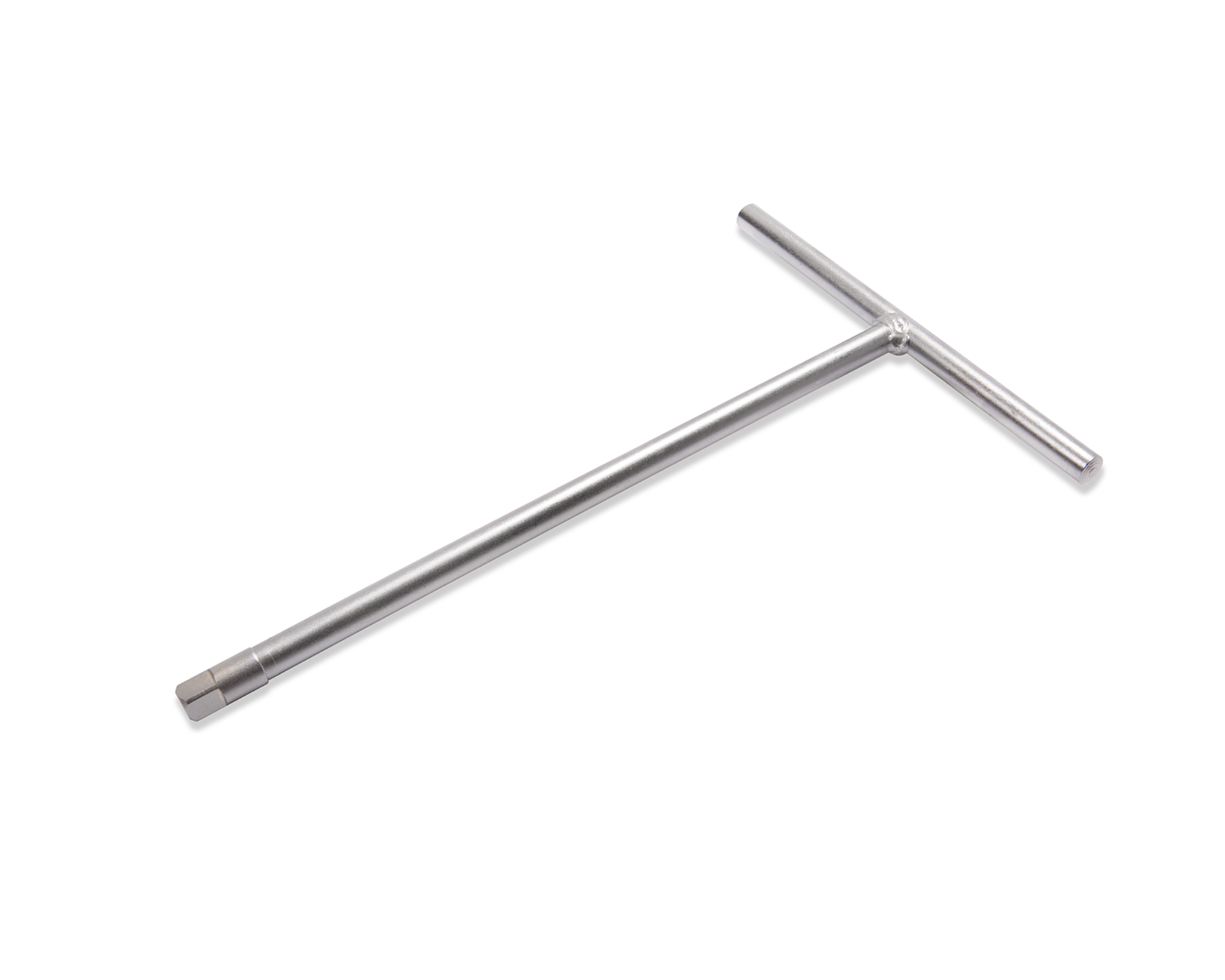 MOTION PRO 3/8 DRIVE T-BAR – Moto House