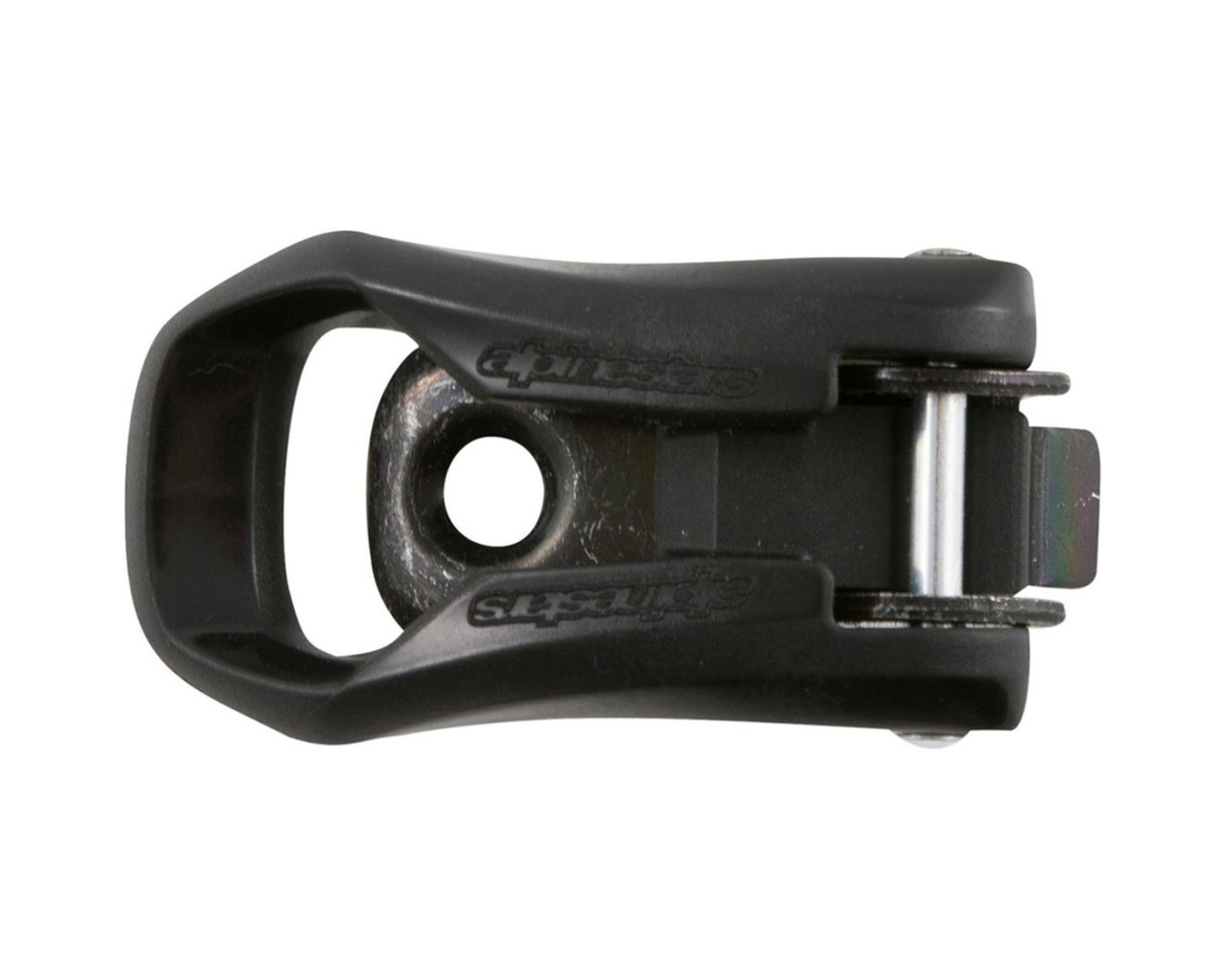 ALPINESTARS TECH 5 / TECH 7S / TECH 3S REPLACEMENT BUCKLE BASE – Moto House