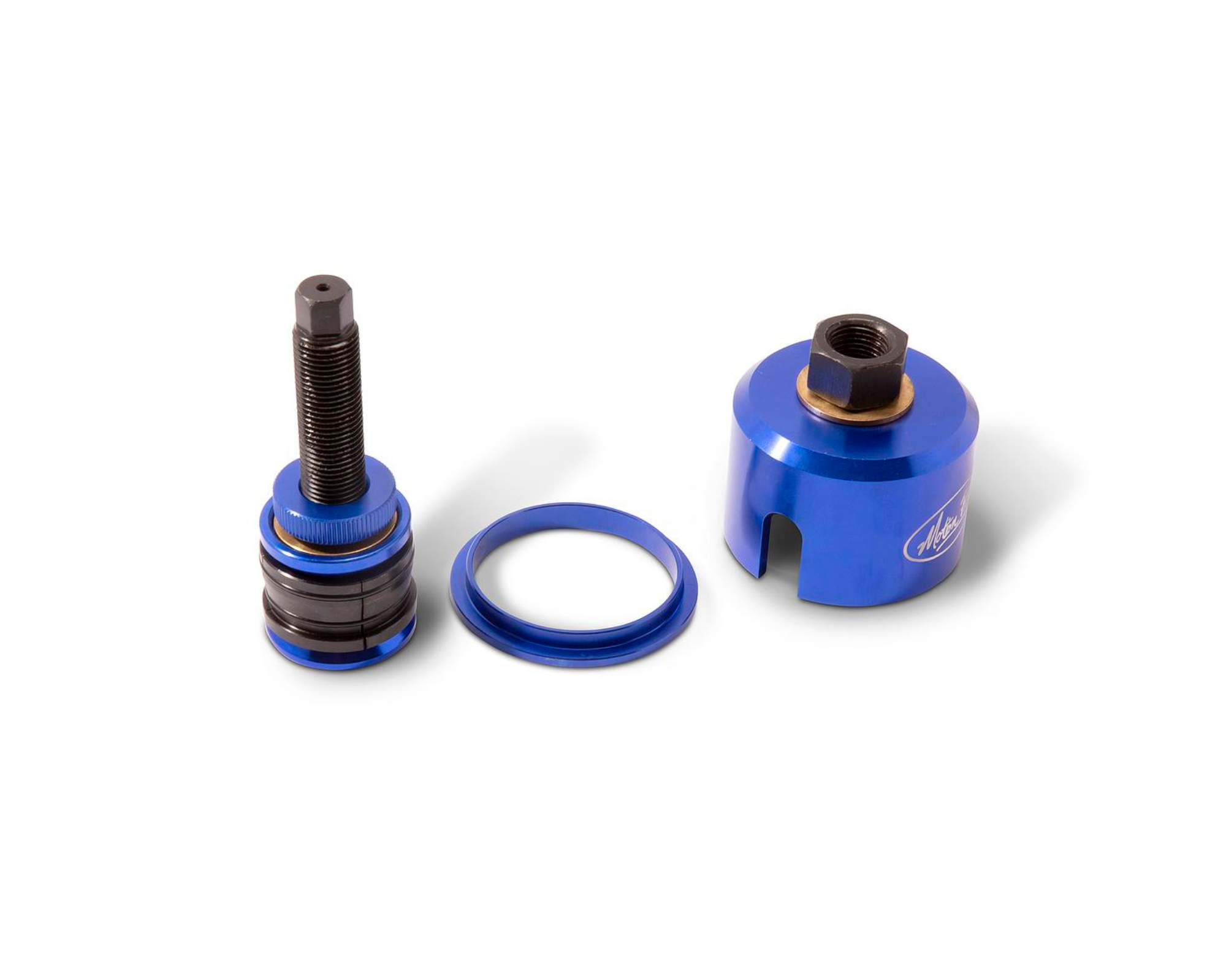 MOTION PRO STEERING HEAD RACE PULLER – Moto House