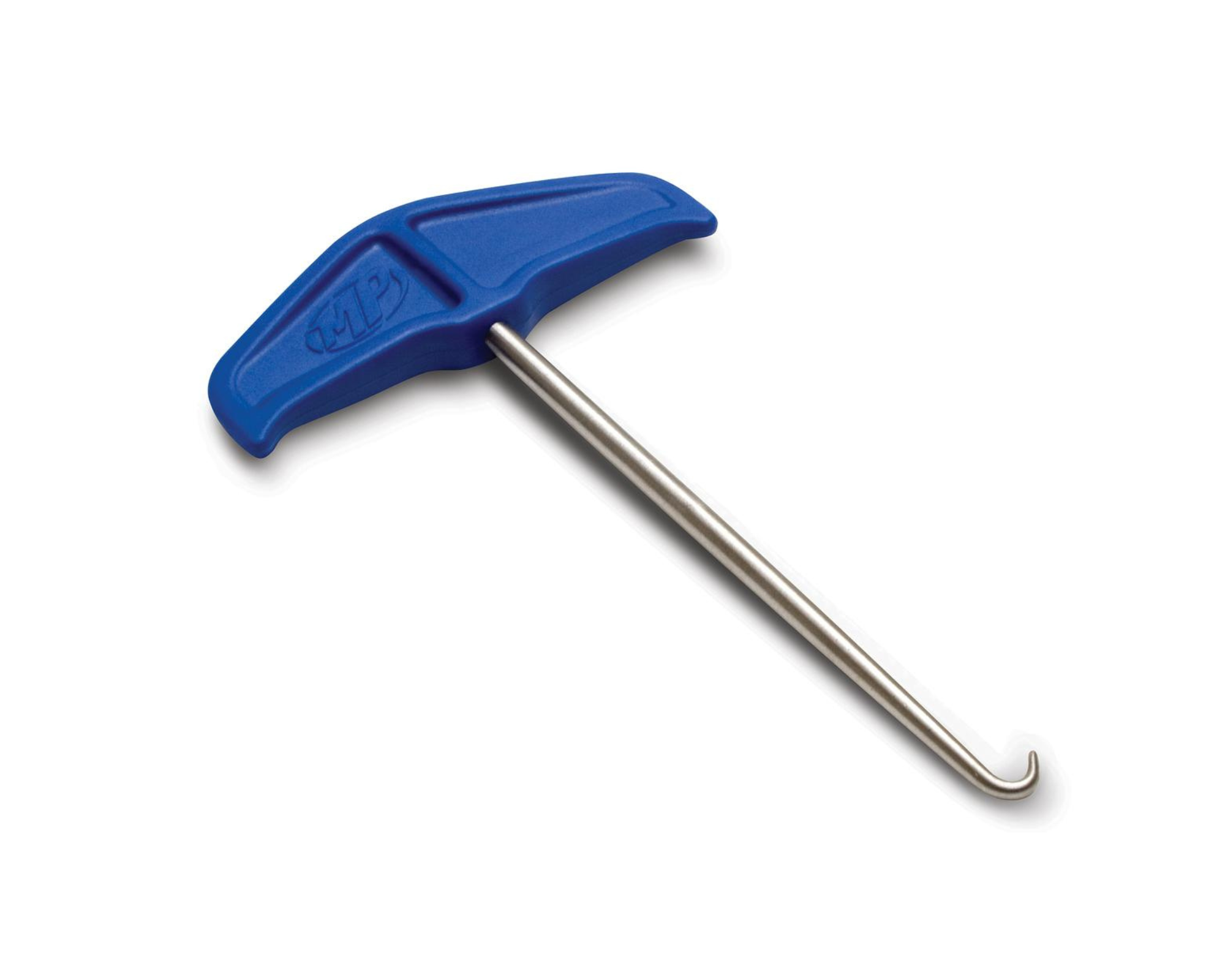 MOTION PRO MINI SPRING HOOK TOOL – Moto House