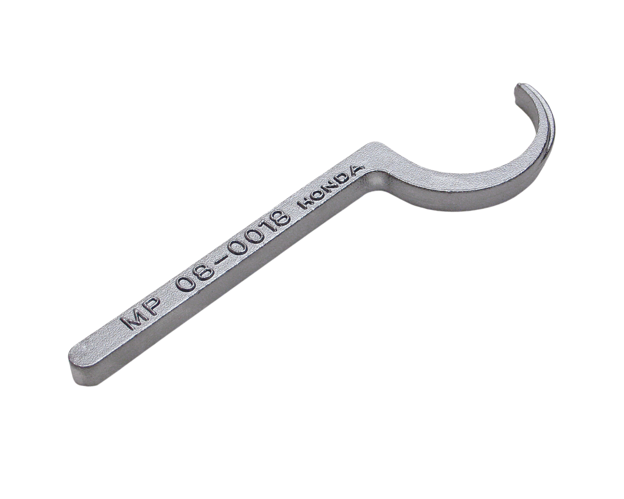 MOTION PRO VALVE SHIM TOOL HONDA – Moto House