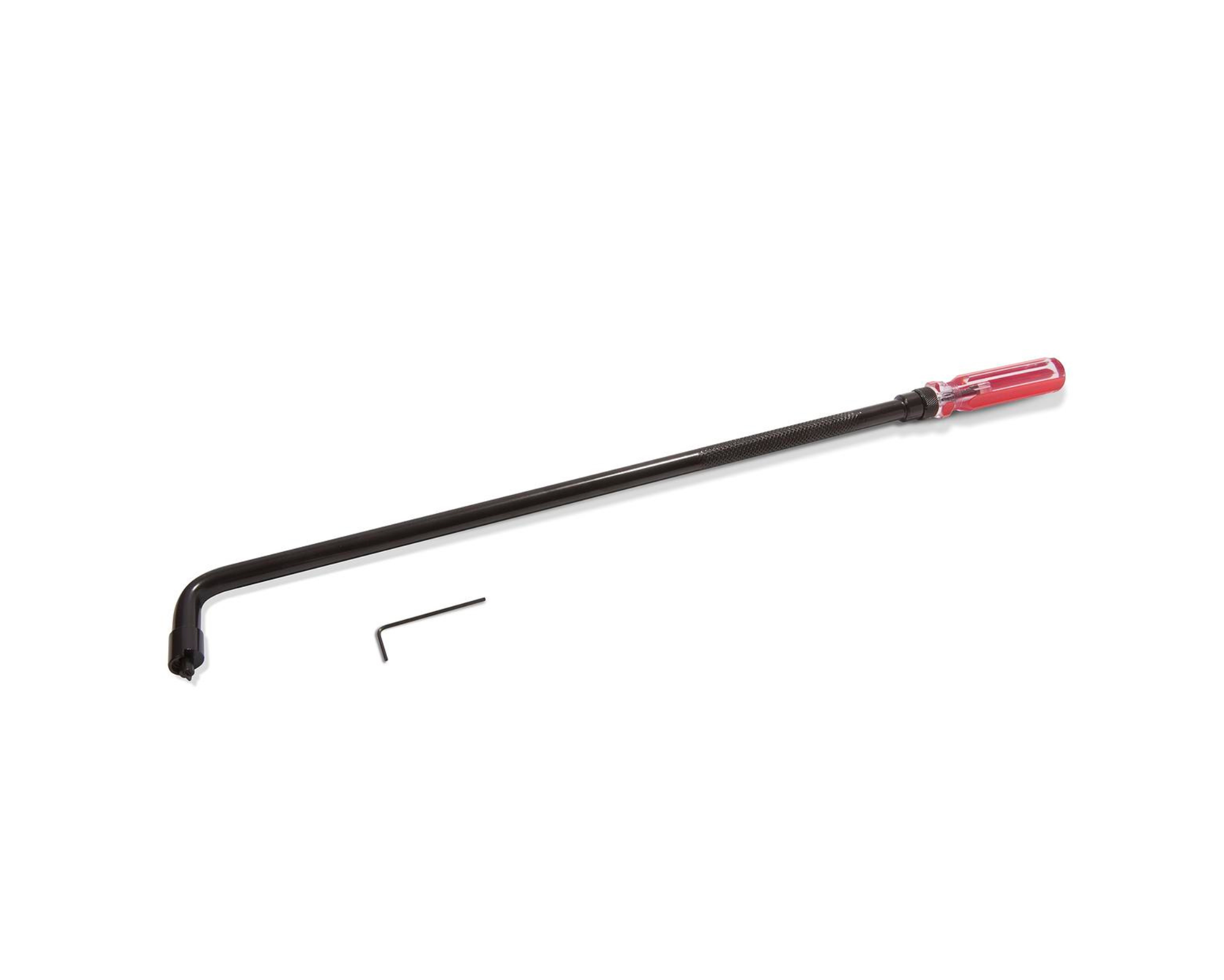 MOTION PRO PILOT SCREW ADJUSTING TOOL – Moto House
