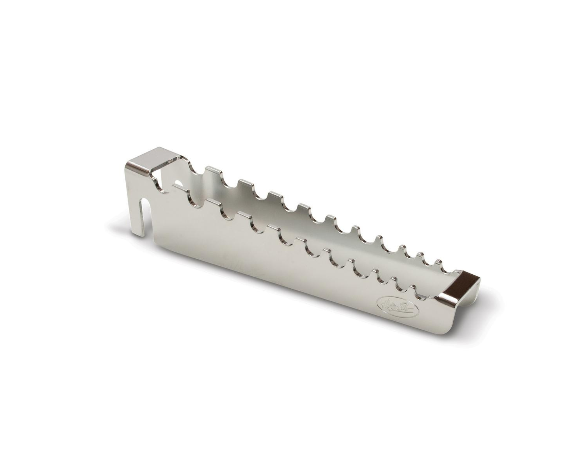 MOTION PRO T-BAR RACK – Moto House