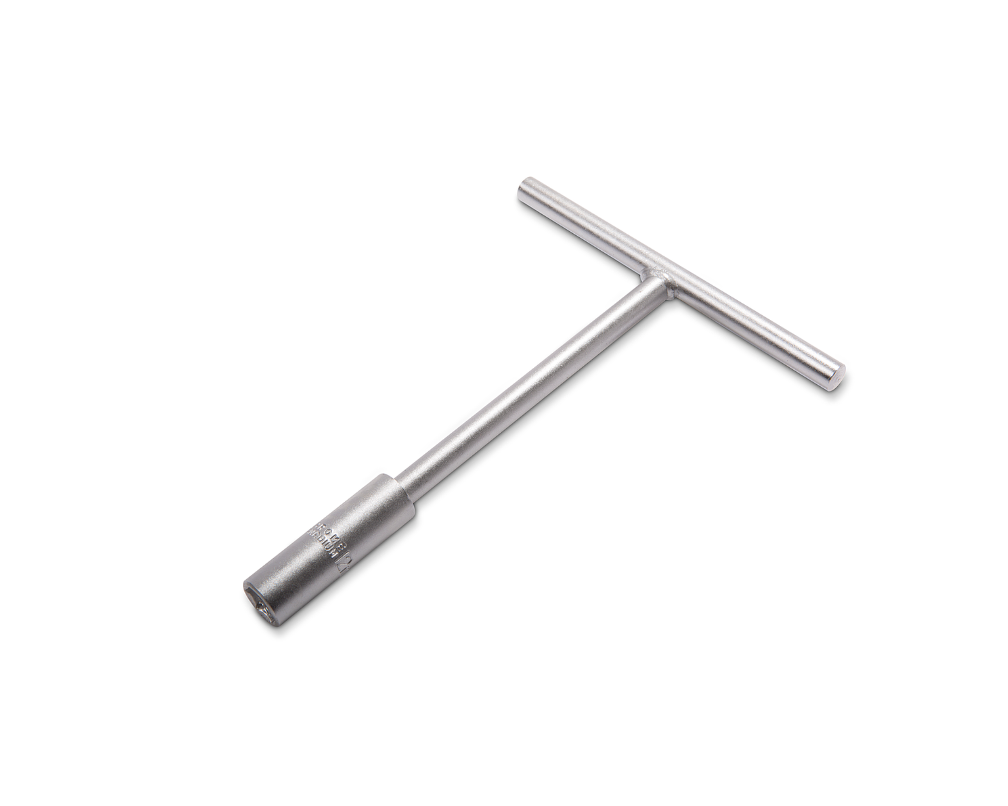 MOTION PRO 12MM MINI-PRO T-BAR – Moto House