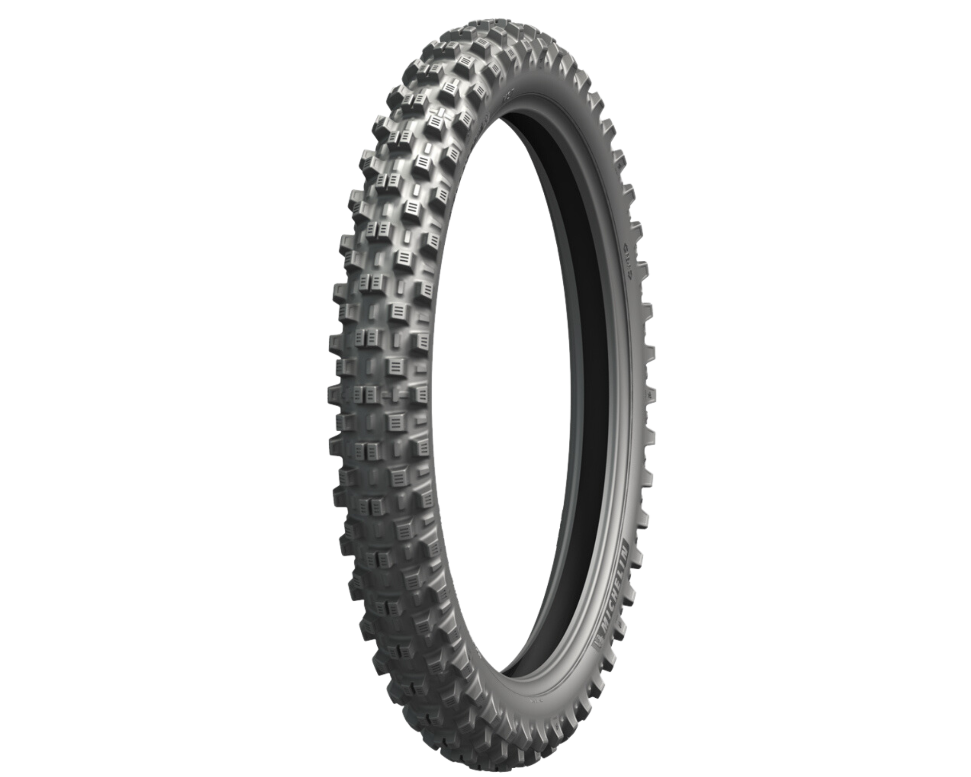 MICHELIN ENDURO TRACKER 80/100-21 DOT FRONT TYRE – Moto House