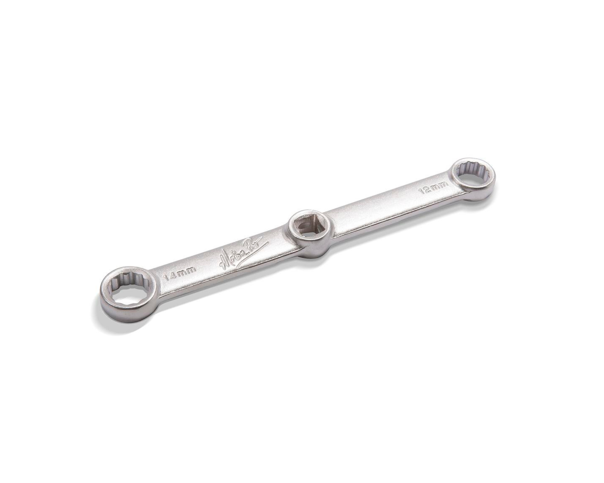 MOTION PRO TORQUE WRENCH ADAPTER – Moto House